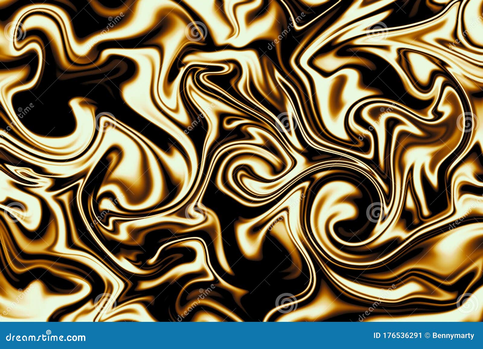 Copper abstract background stock illustration. Illustration of natural ...