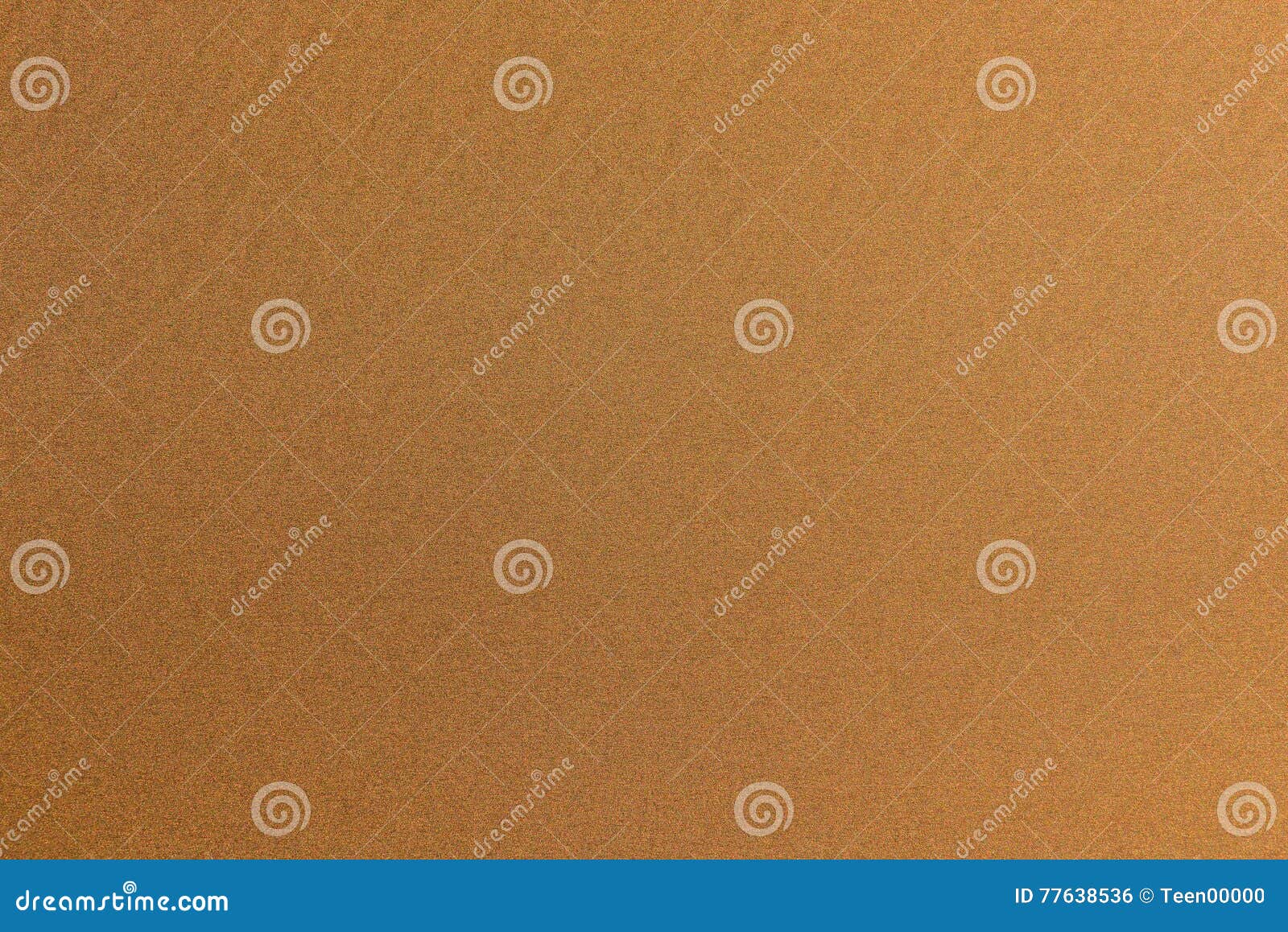 Copper Alloy Texture Close Up, Made from Gold Silver and Copper Stock ...