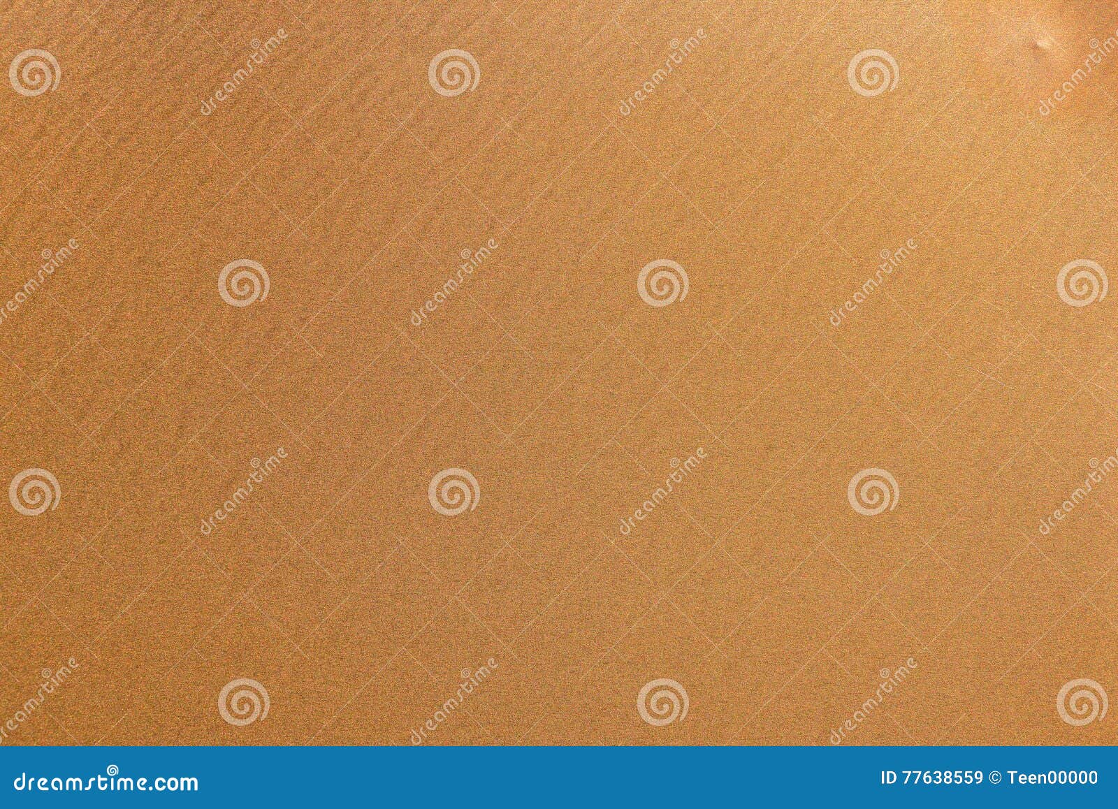 Copper Alloy Texture Close Up, Made from Gold Silver and Copper Stock ...