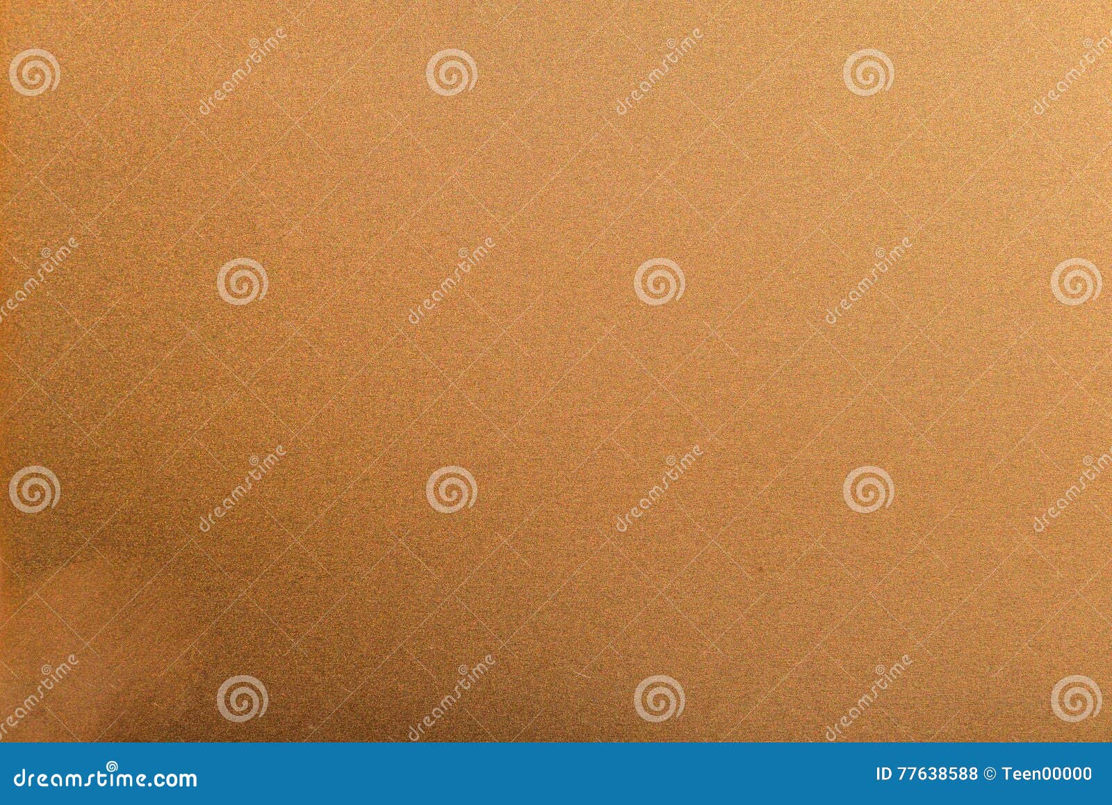 Copper Alloy Texture Close Up, Made From Gold Silver And Copper Stock ...