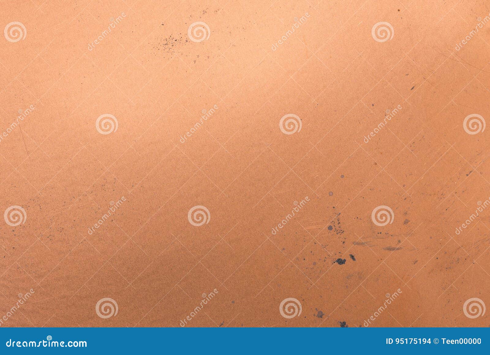Copper Alloy Texture Close Up, Made from Gold Silver and Copper Stock ...
