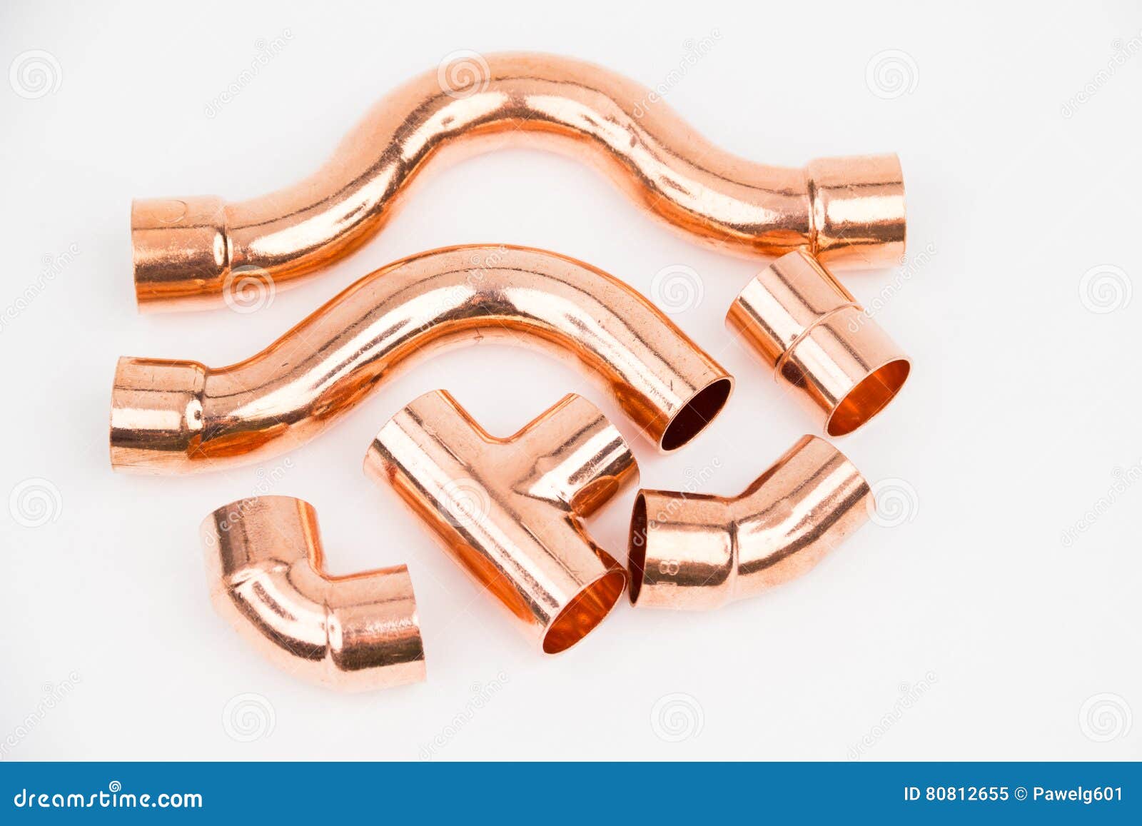 The copper armature stock image. Image of copper, assembly - 80812655