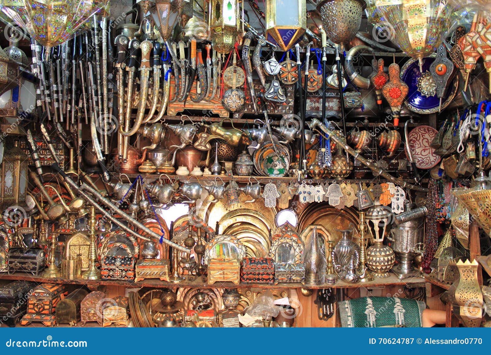 500 Africa Artisans Stock Photos - Free & Royalty-Free Stock Photos ...