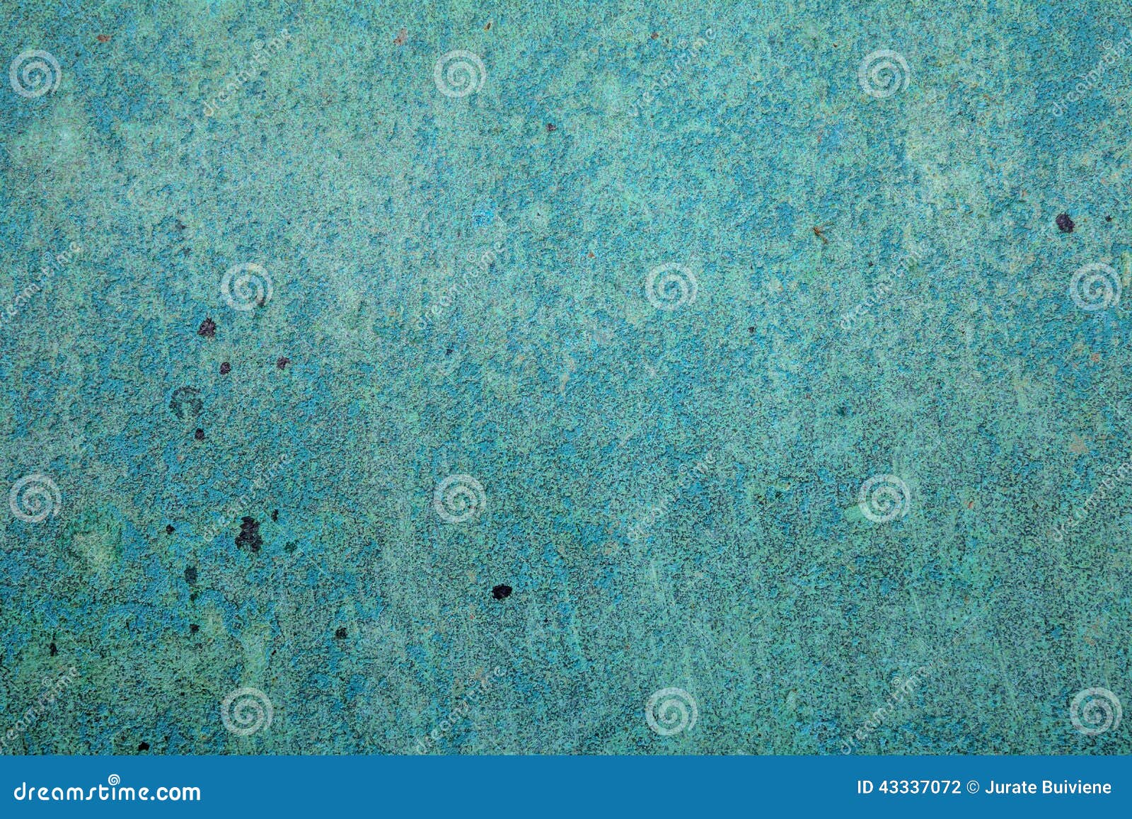 Copper background stock photo. Image of copper, decoration - 43337072