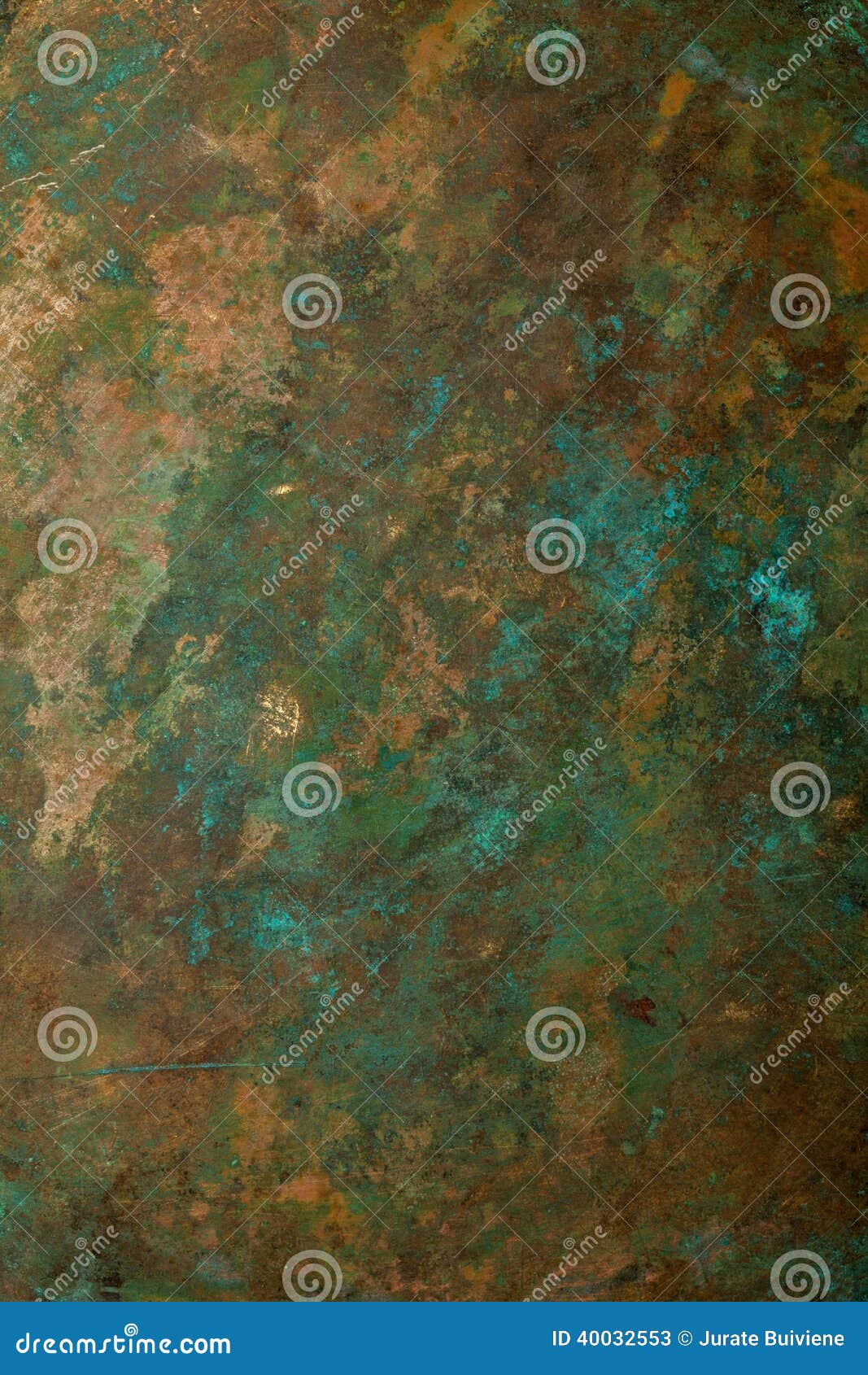 Copper stock image. Image of pattern, retro, copper, bronze - 40032553