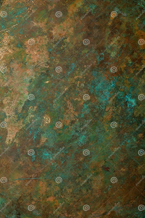 Copper stock image. Image of pattern, retro, copper, bronze - 40032553