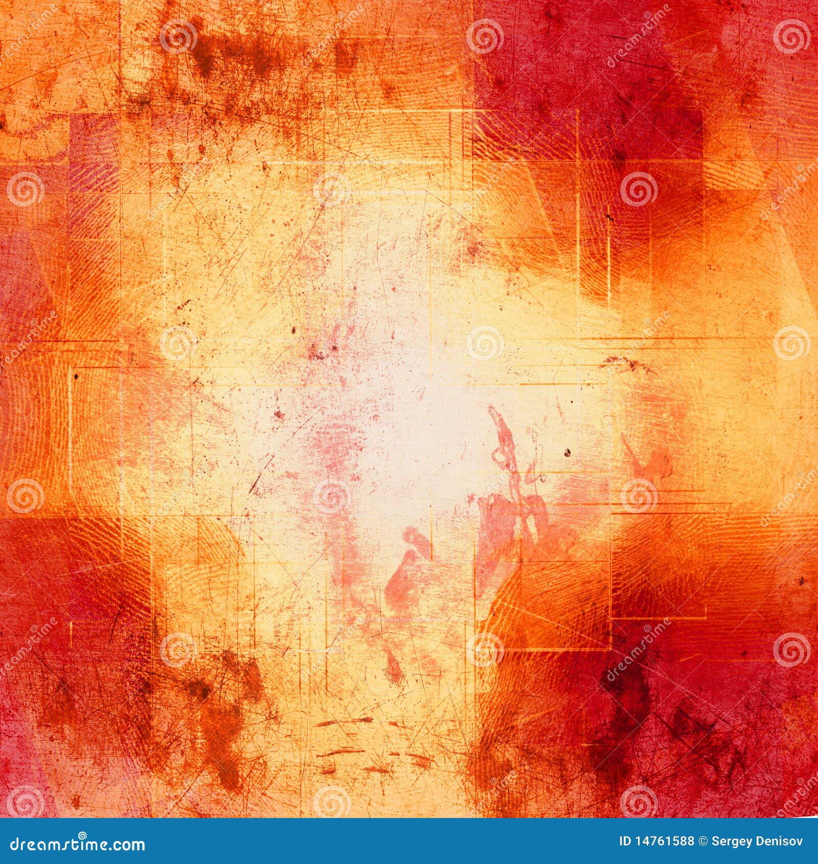 Copper Background Vector Illustration | CartoonDealer.com #91635108