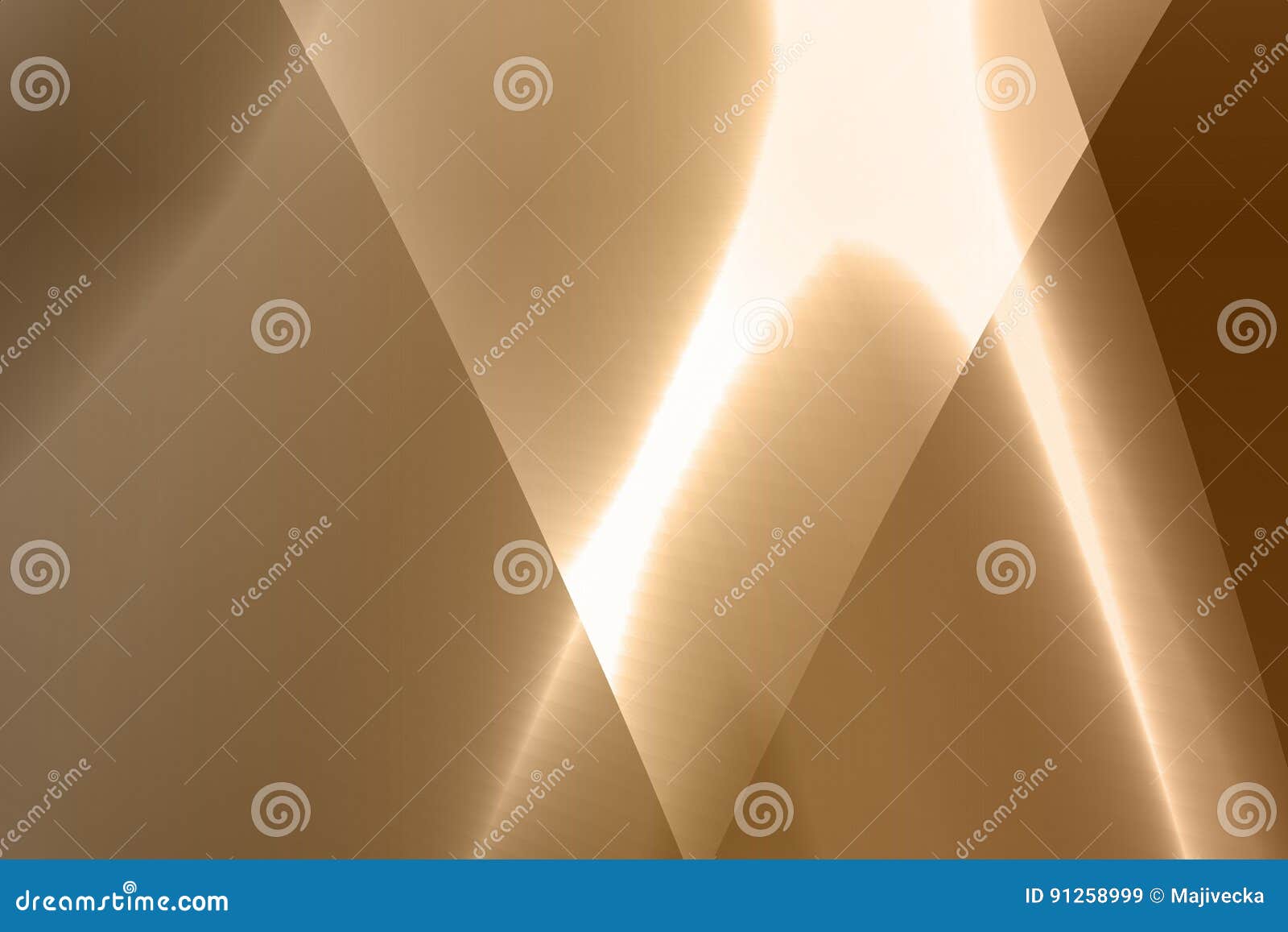 Copper background stock illustration. Illustration of metal - 91258999