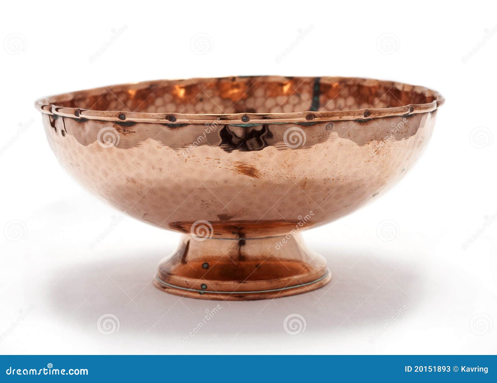 Hammered Copper Texture Stock Photo | CartoonDealer.com #65744574