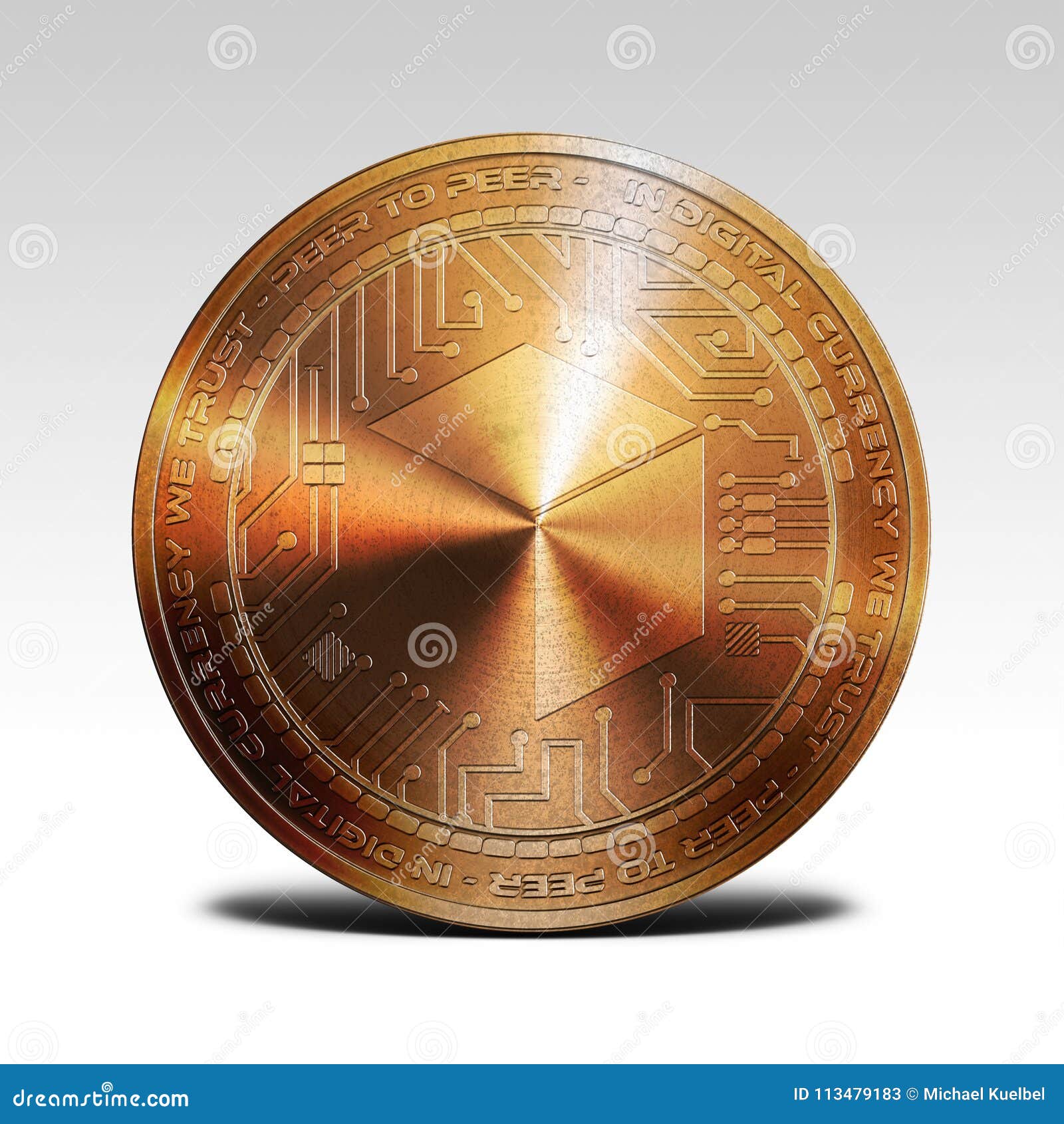Brickblock Coin Stock Illustrations – 4 Brickblock Coin Stock ...