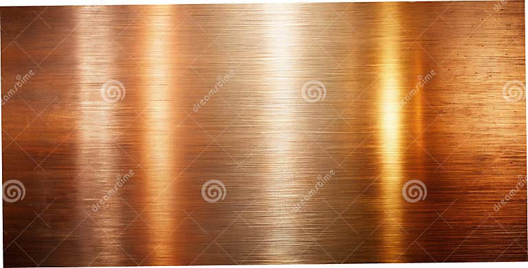 Copper and Bronze Texture for Elegant and Rustic Design Backgrounds ...