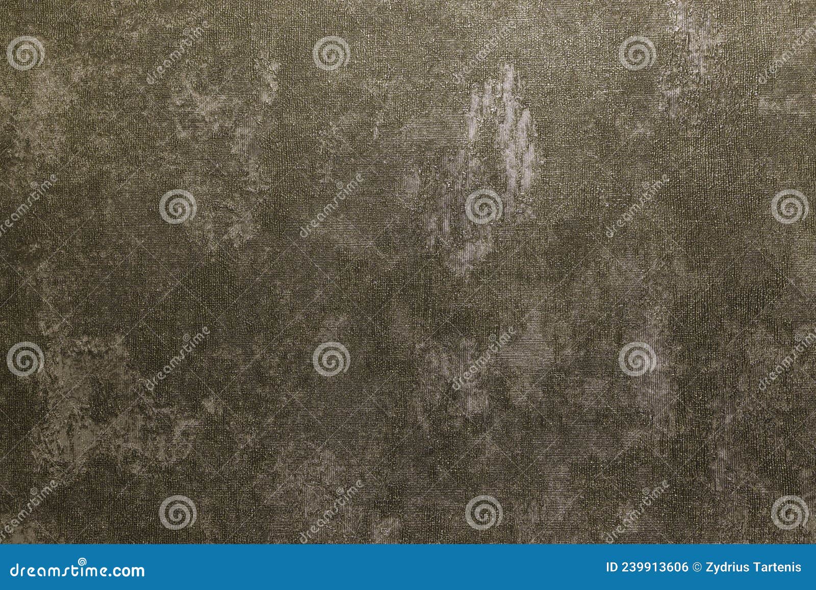 Copper Brown Canvas Fabric Material Texture or Background Stock Photo ...