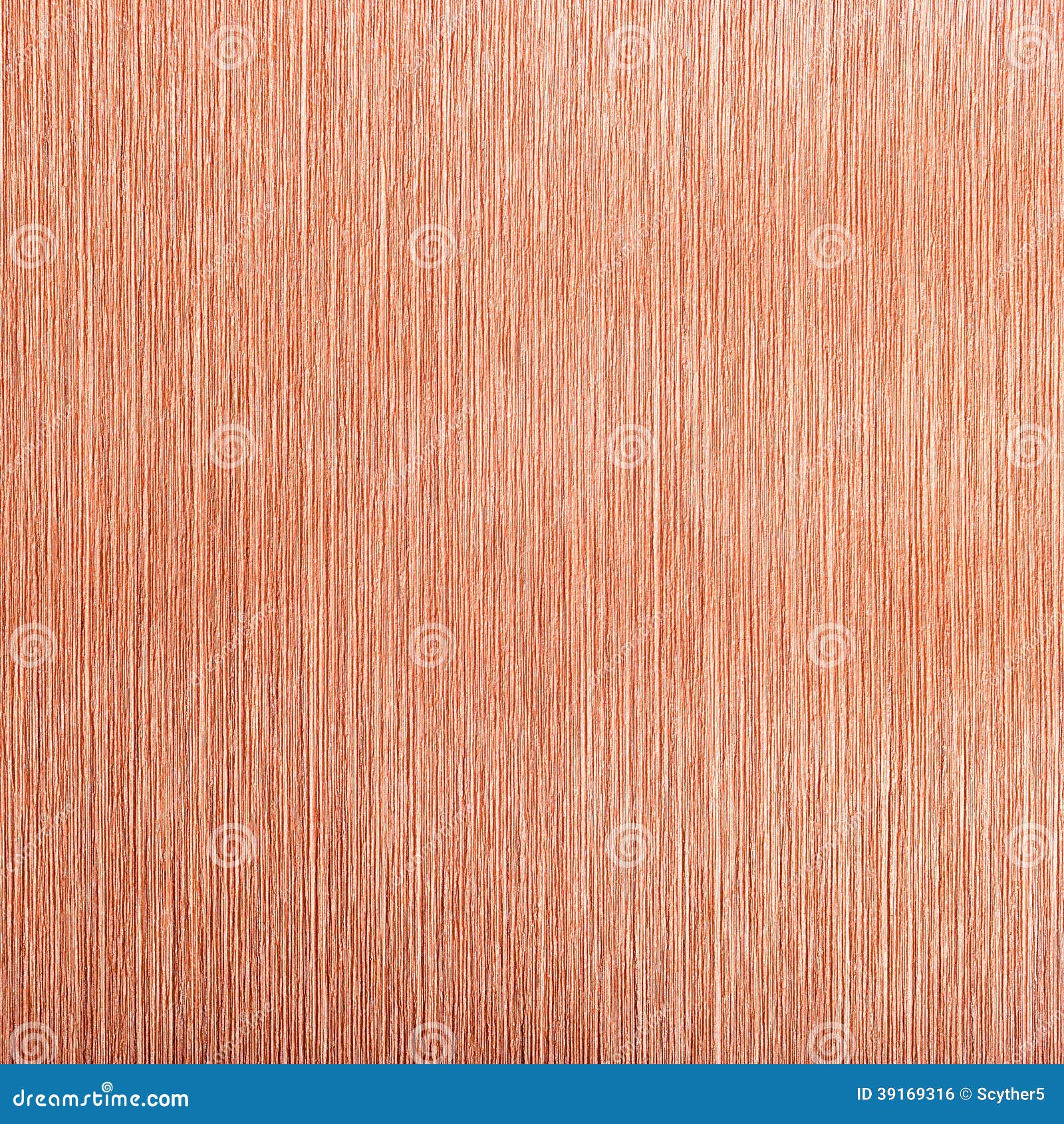 Copper Brushed Metal Background. Stock Photo - Image of brass, etching ...