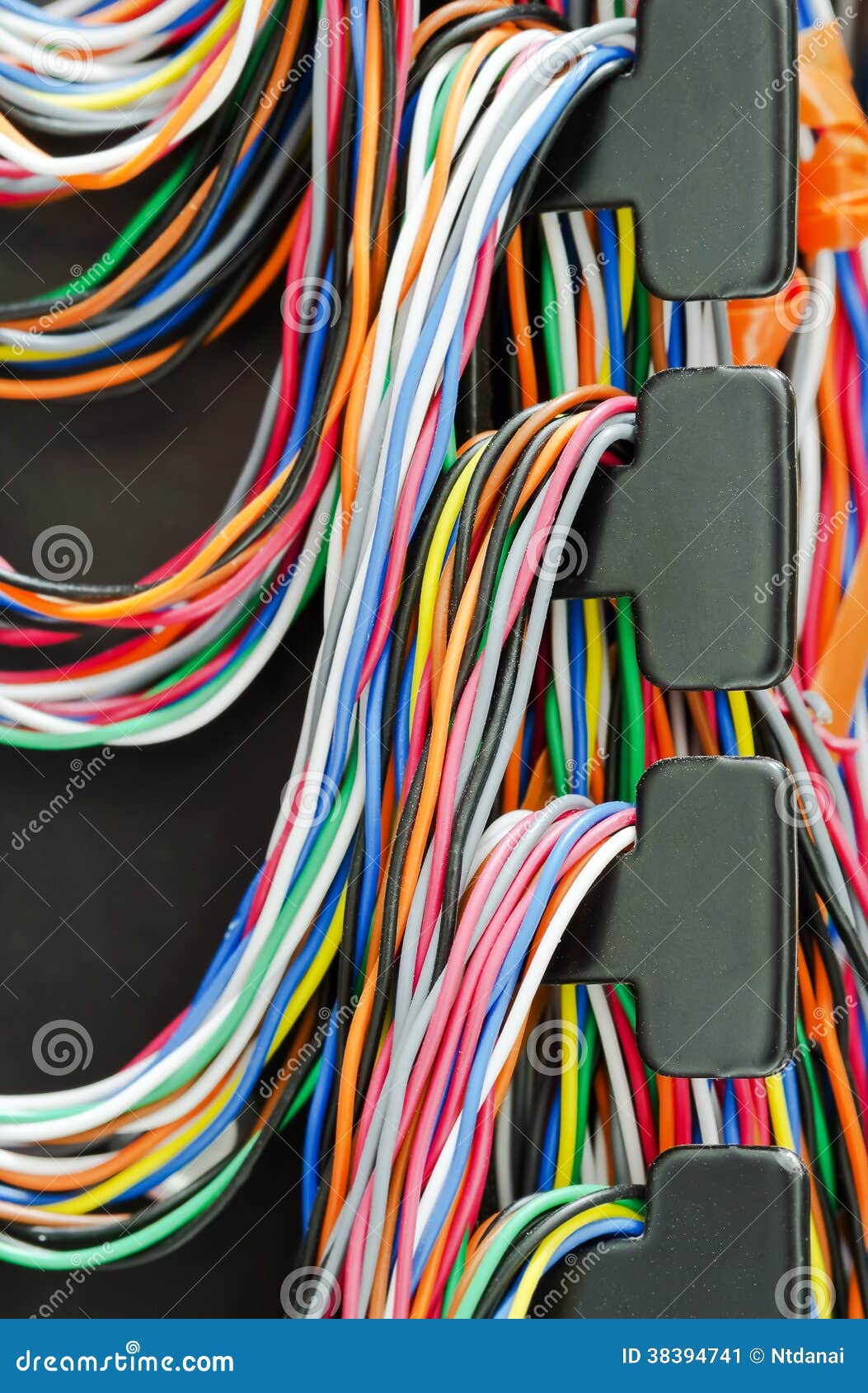 Copper Ports Stock Photos - Free & Royalty-Free Stock Photos from ...