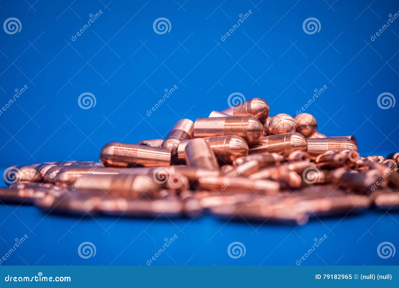 Copper,cap tips stock image. Image of copper, automotive - 79182965