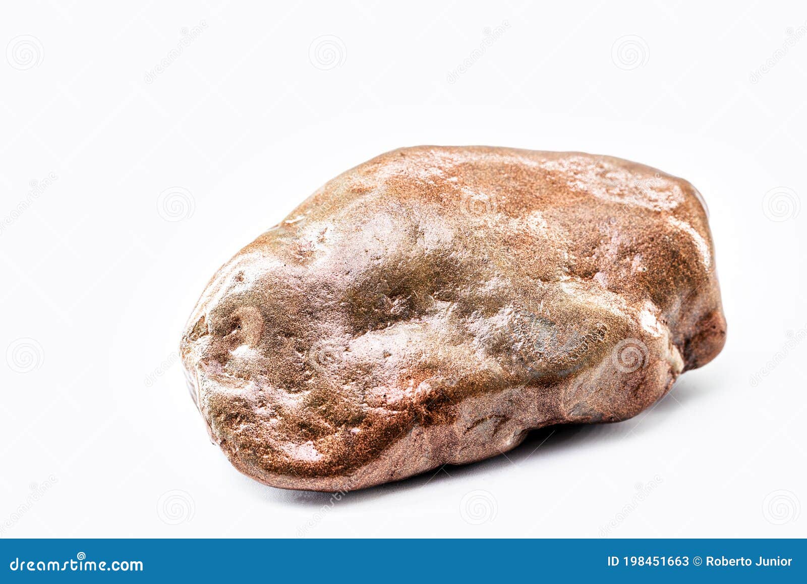 Copper is a Chemical Element with the Symbol Cu from the Latin Cuprum ...