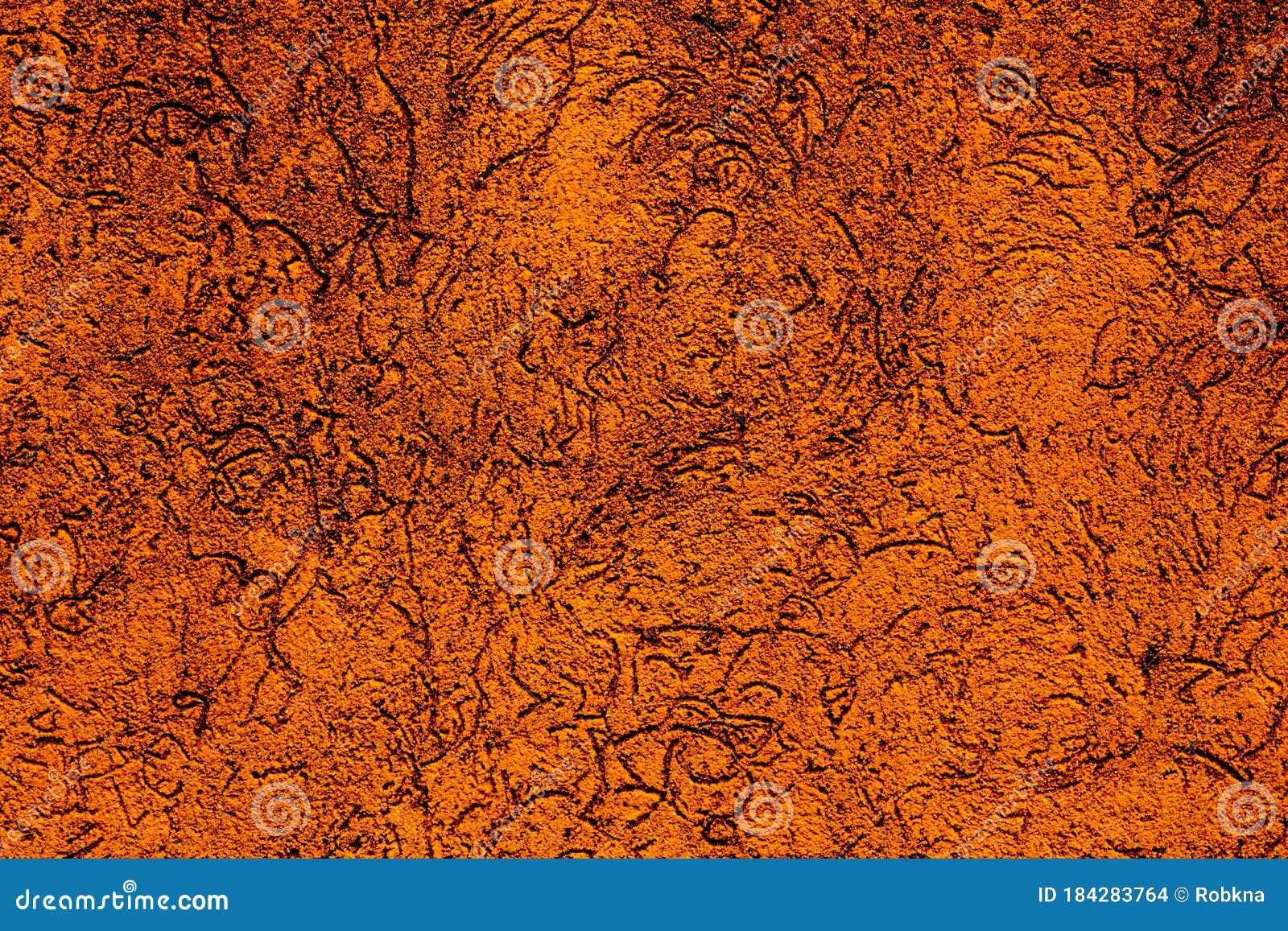 Copper Colored Natural Stone Textures, Wallpaper And Background Stock ...