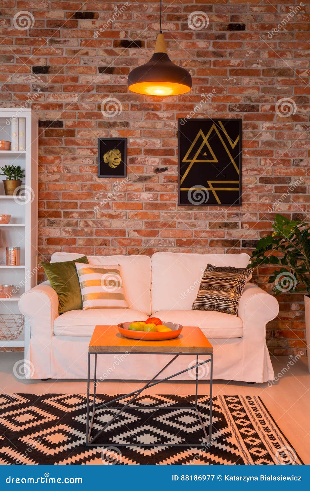 Copper decor living room stock image. Image of furniture - 88186977 Copper decor living room stock image. Image of furniture - 88186977