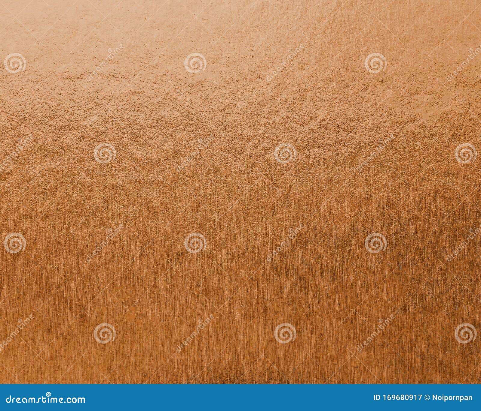 Copper Foil Shiny Wrapping Paper Texture Background For Wall Paper ...