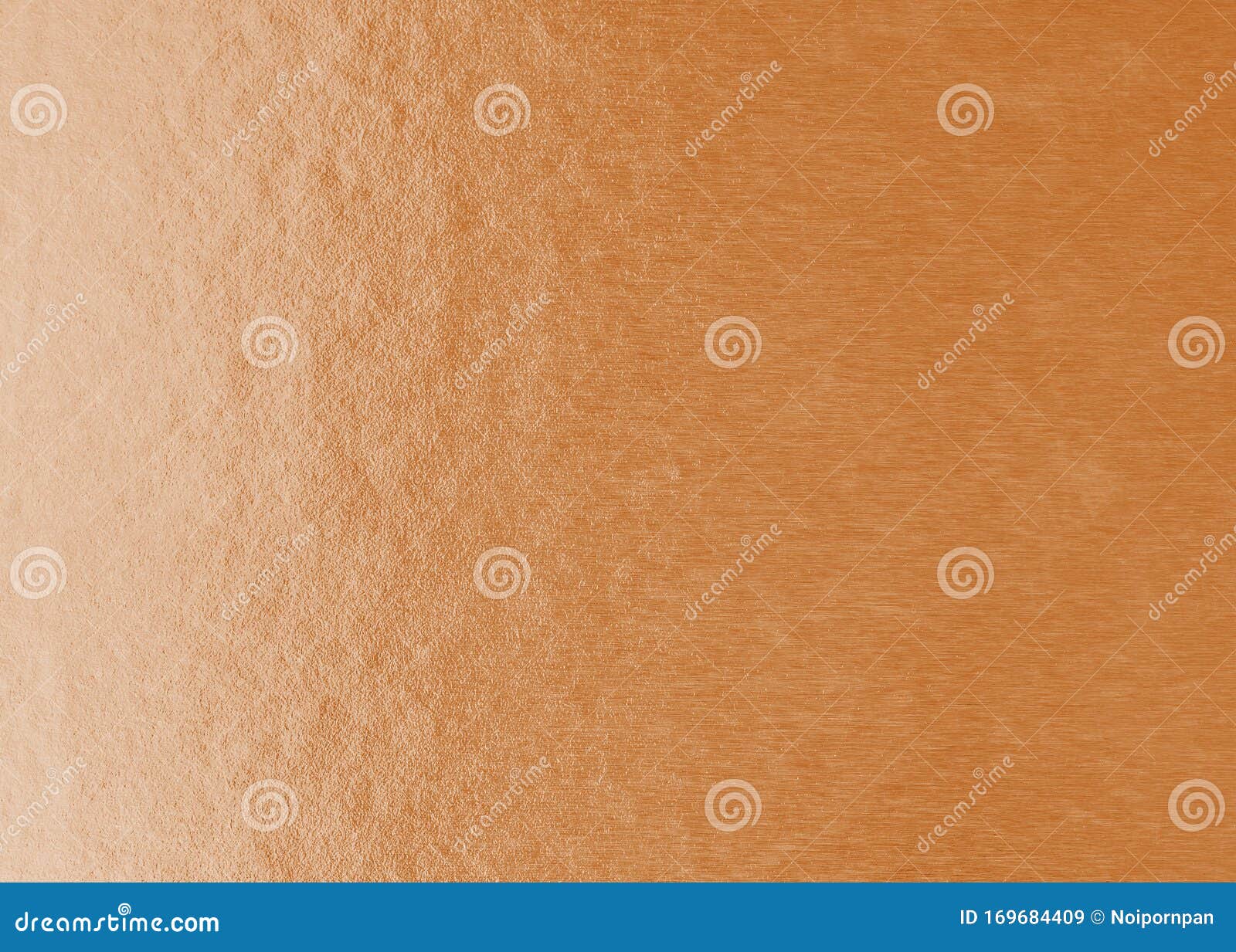 Copper Foil Shiny Wrapping Paper Texture Background for Wall Paper ...