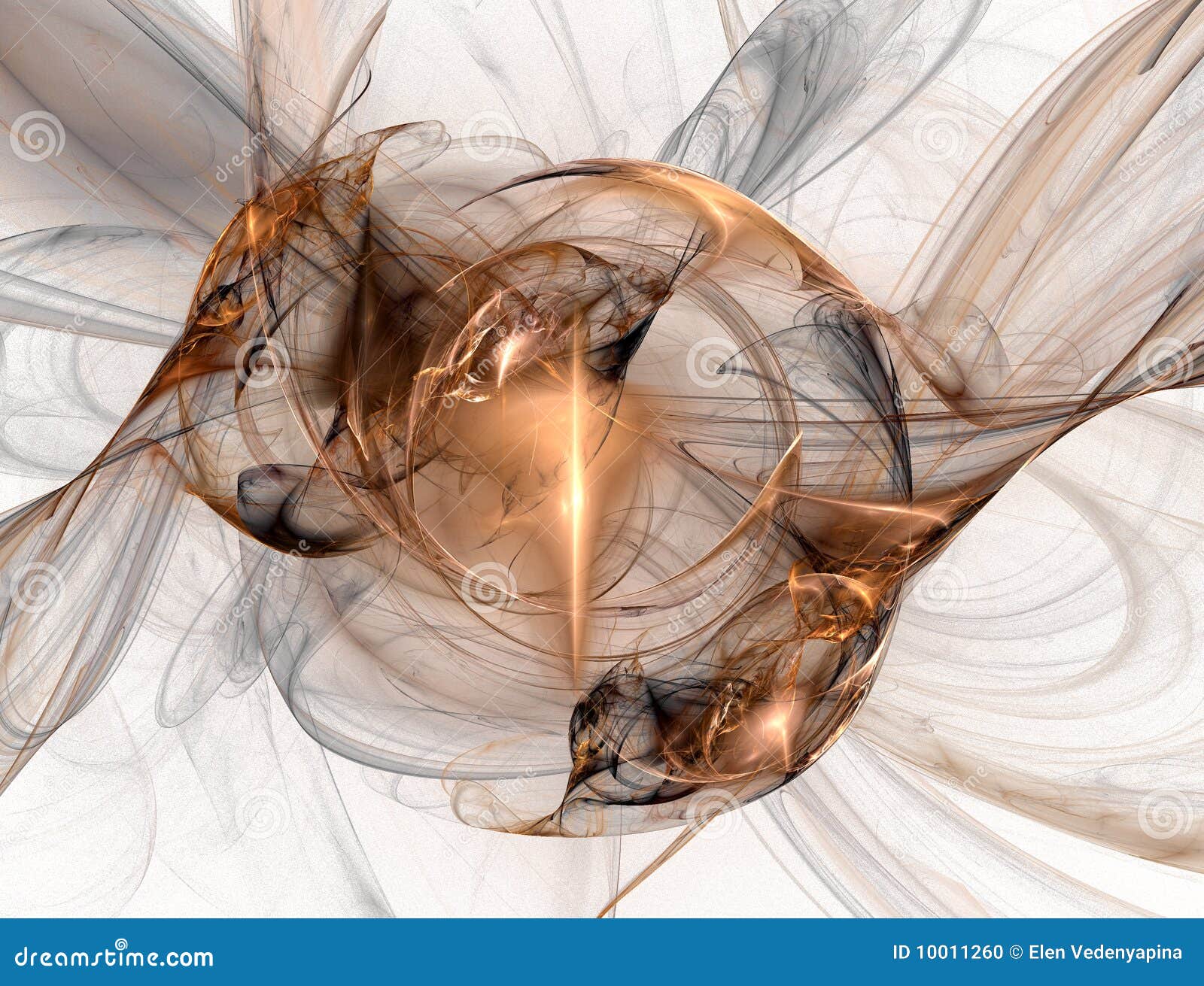 Copper Cartoons, Illustrations & Vector Stock Images - 72142 Pictures ...