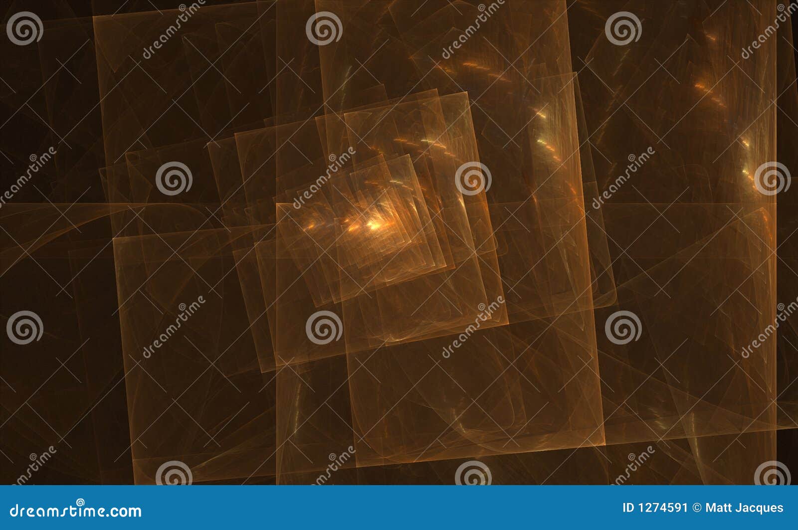 Copper Vortex Stock Illustrations – 100 Copper Vortex Stock ...