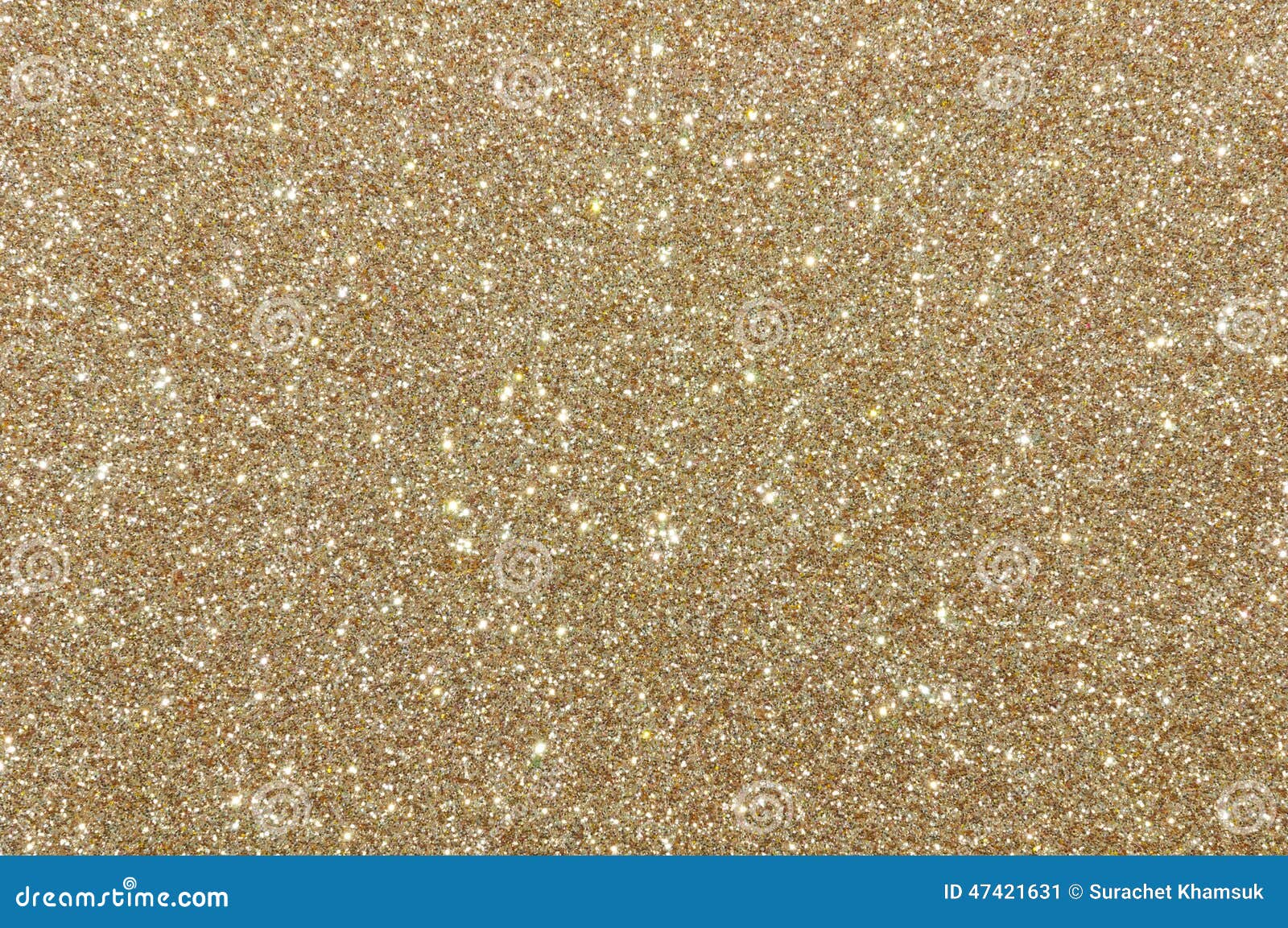 Copper Glitter Texture Abstract Background Stock Image - Image of ...