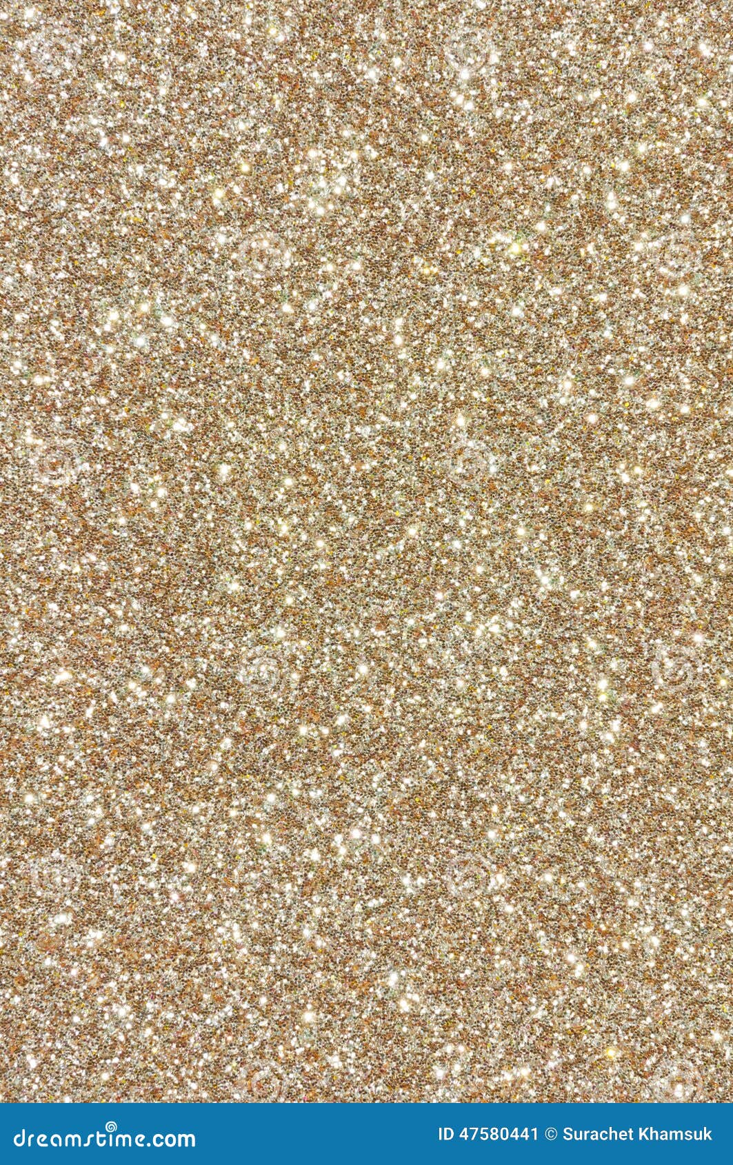 Champagne Color Wallpaper Iphone