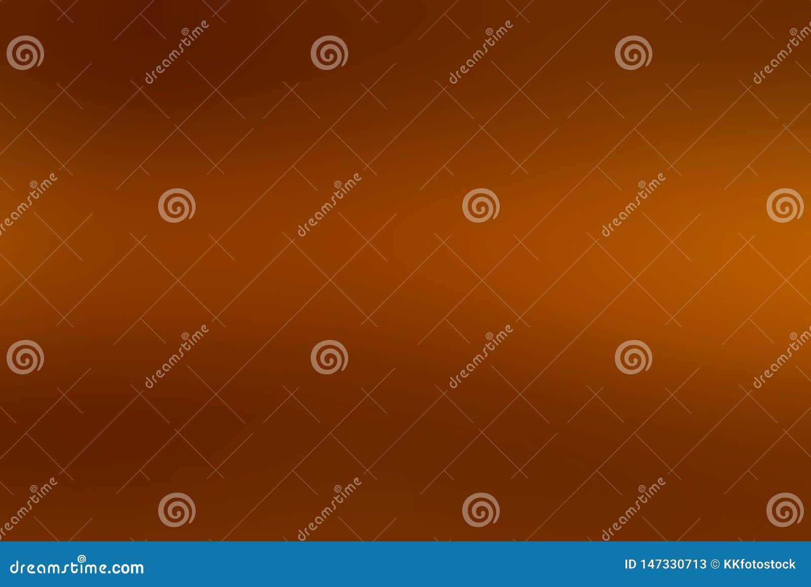 Copper gradient background stock illustration. Illustration of light ...