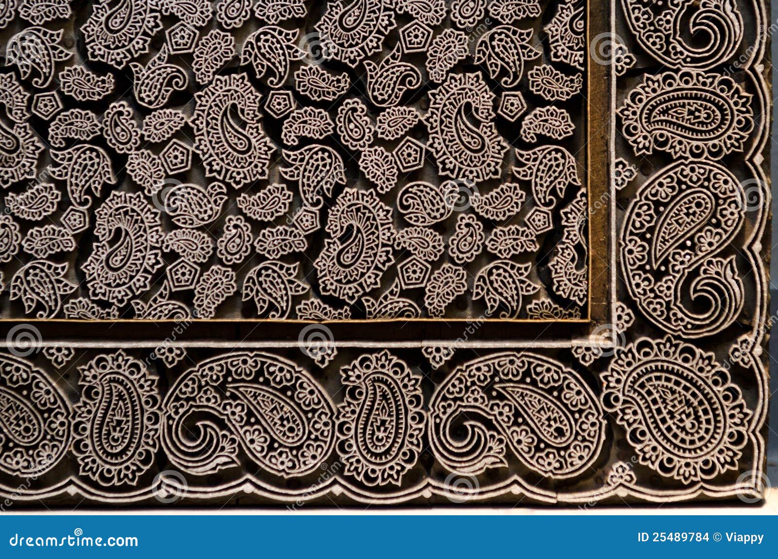 1,626 Wood Block Print Texture Stock Photos - Free & Royalty-Free Stock ...