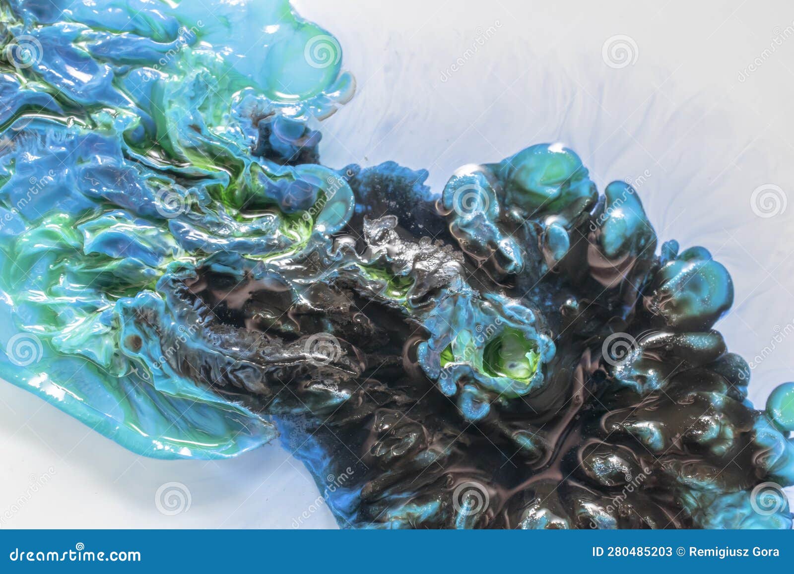 Copper Hydroxide Structure at Ben Waterbury blog