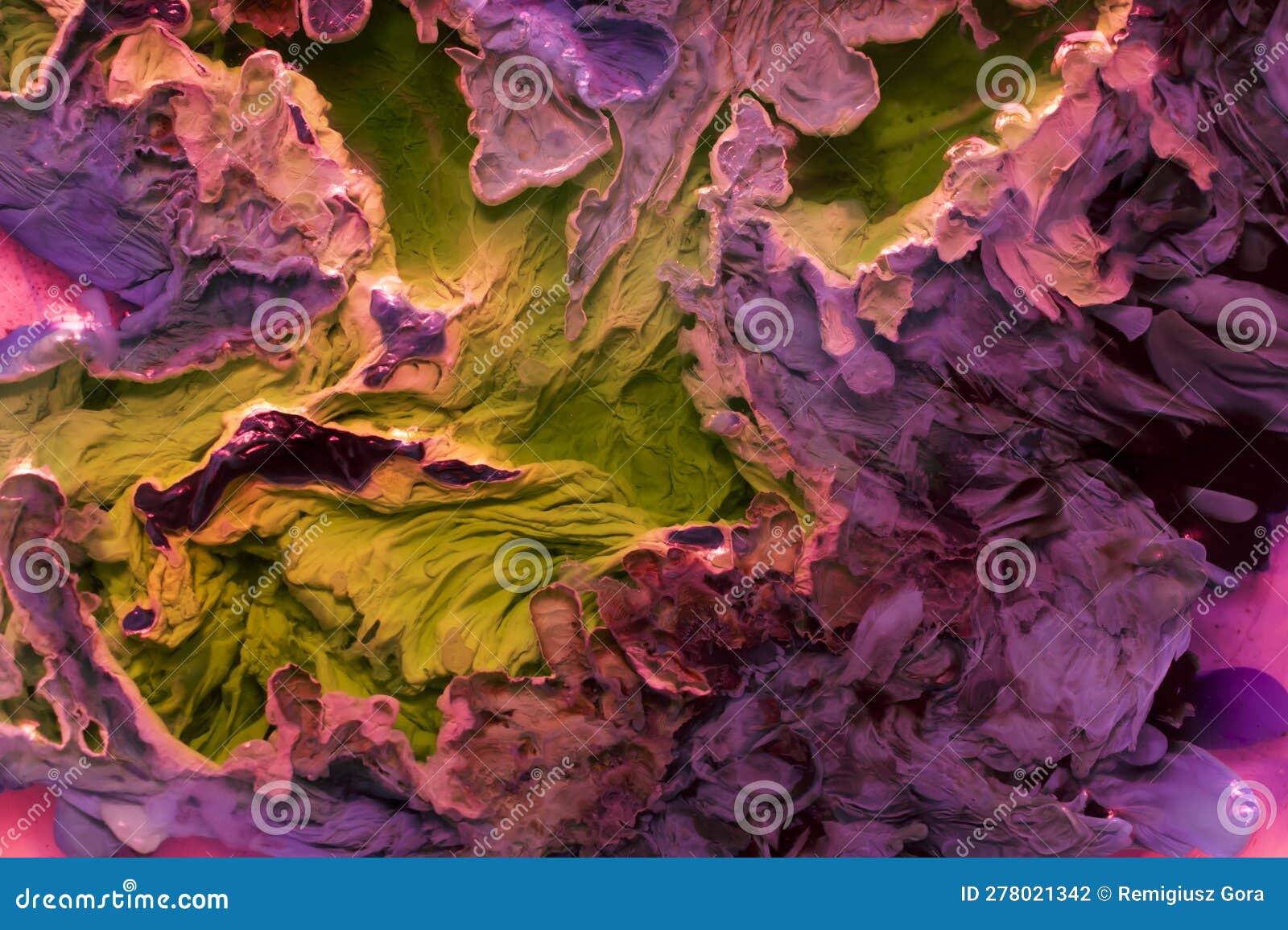 Copper Hydroxide Structure at Ben Waterbury blog