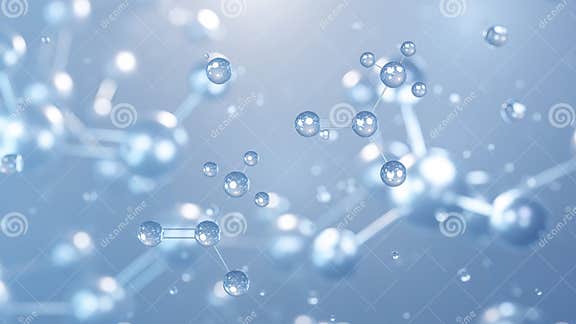 Copper(ii) Acetate Molecular Structure 3d, Flat Model, Fungicides ...