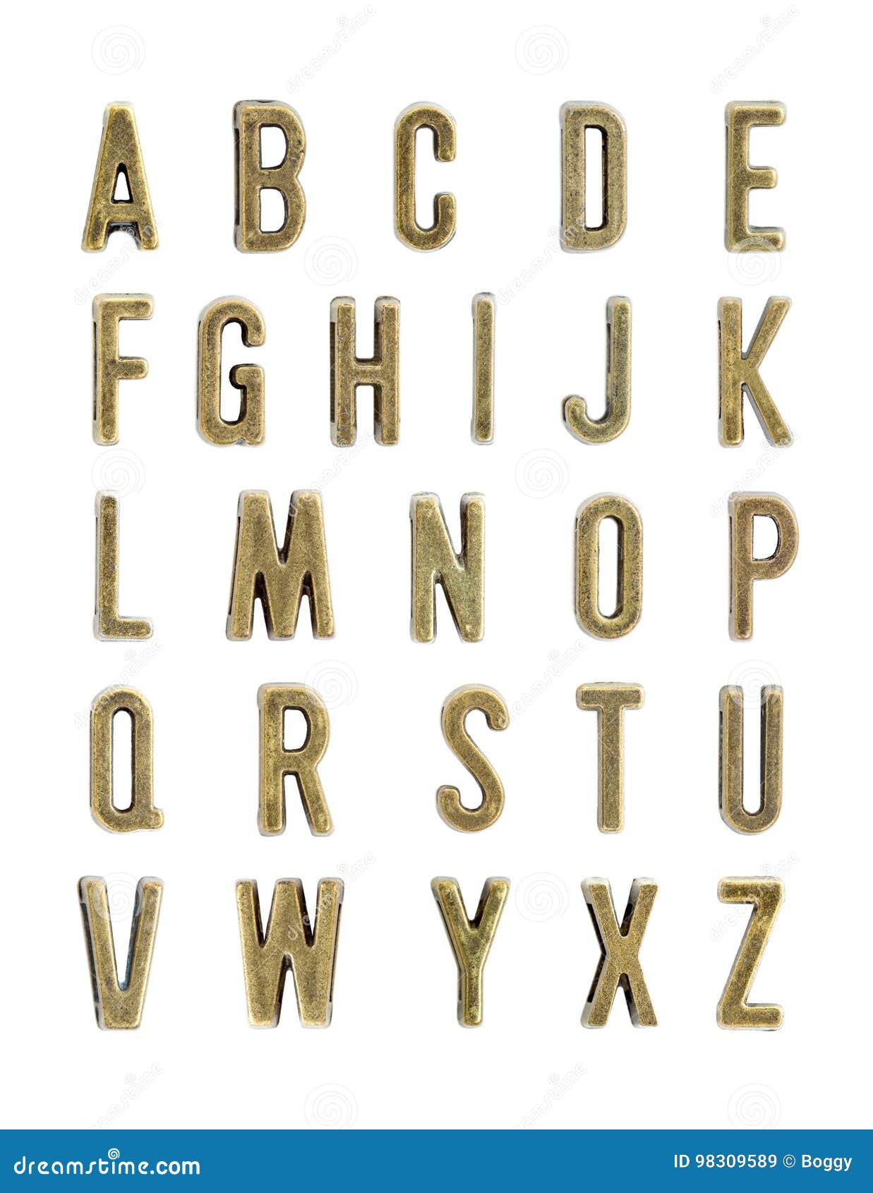 443 Copper Letters Photos - Free & Royalty-Free Stock Photos from ...