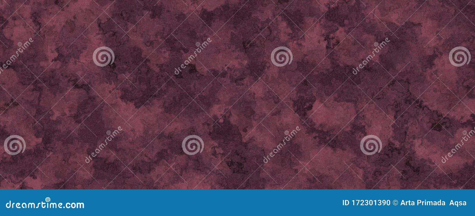 Copper Marble Texture Background Stock Illustration - Illustration of ...