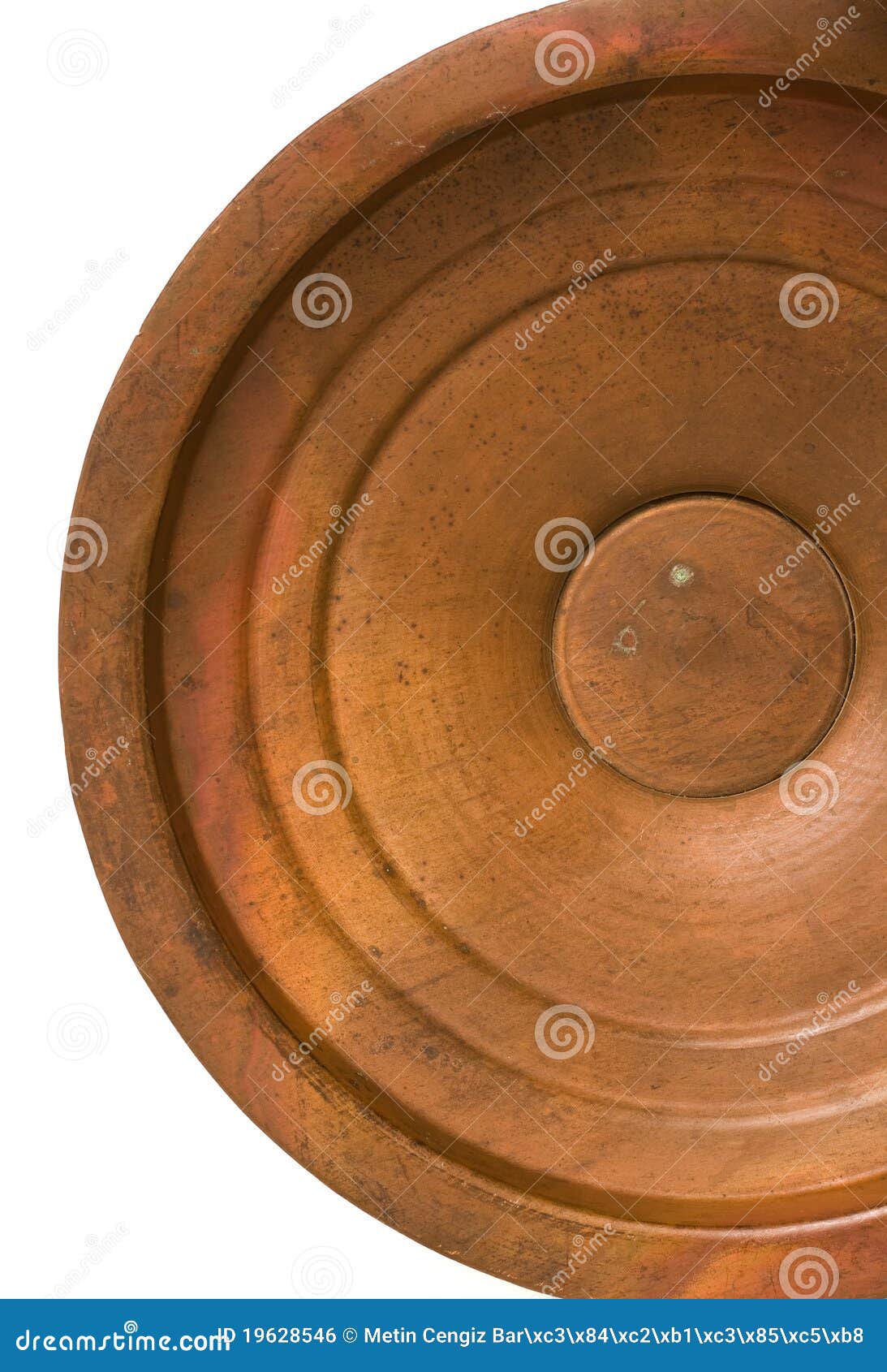 Copper metal stock photo. Image of backgrounds, gold - 19628546