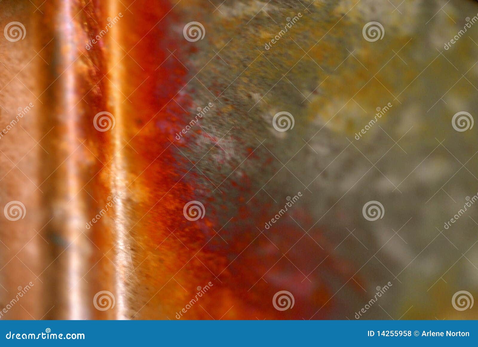 Copper Metal Texture Stock Photography | CartoonDealer.com #69631910