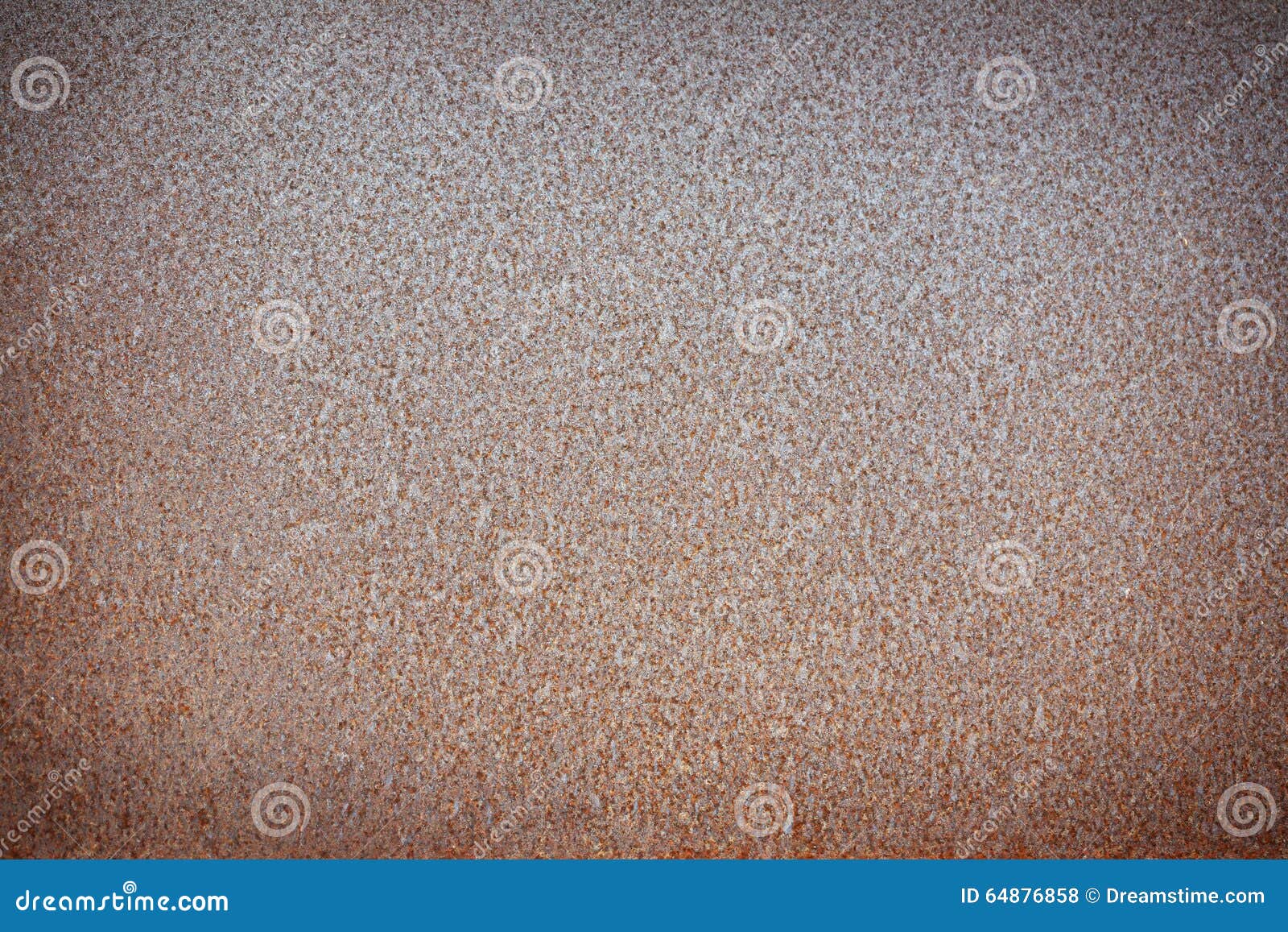 Copper Metal Background stock photo. Image of rusting - 64876858