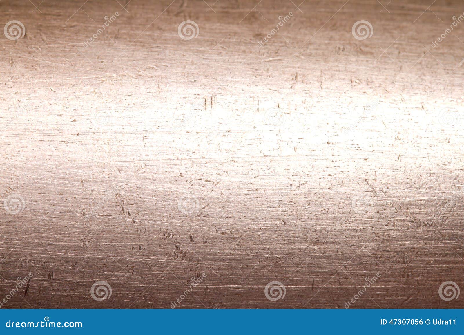 Copper Metal Scratched Background Texture Abstract Stock Photo - Image ...
