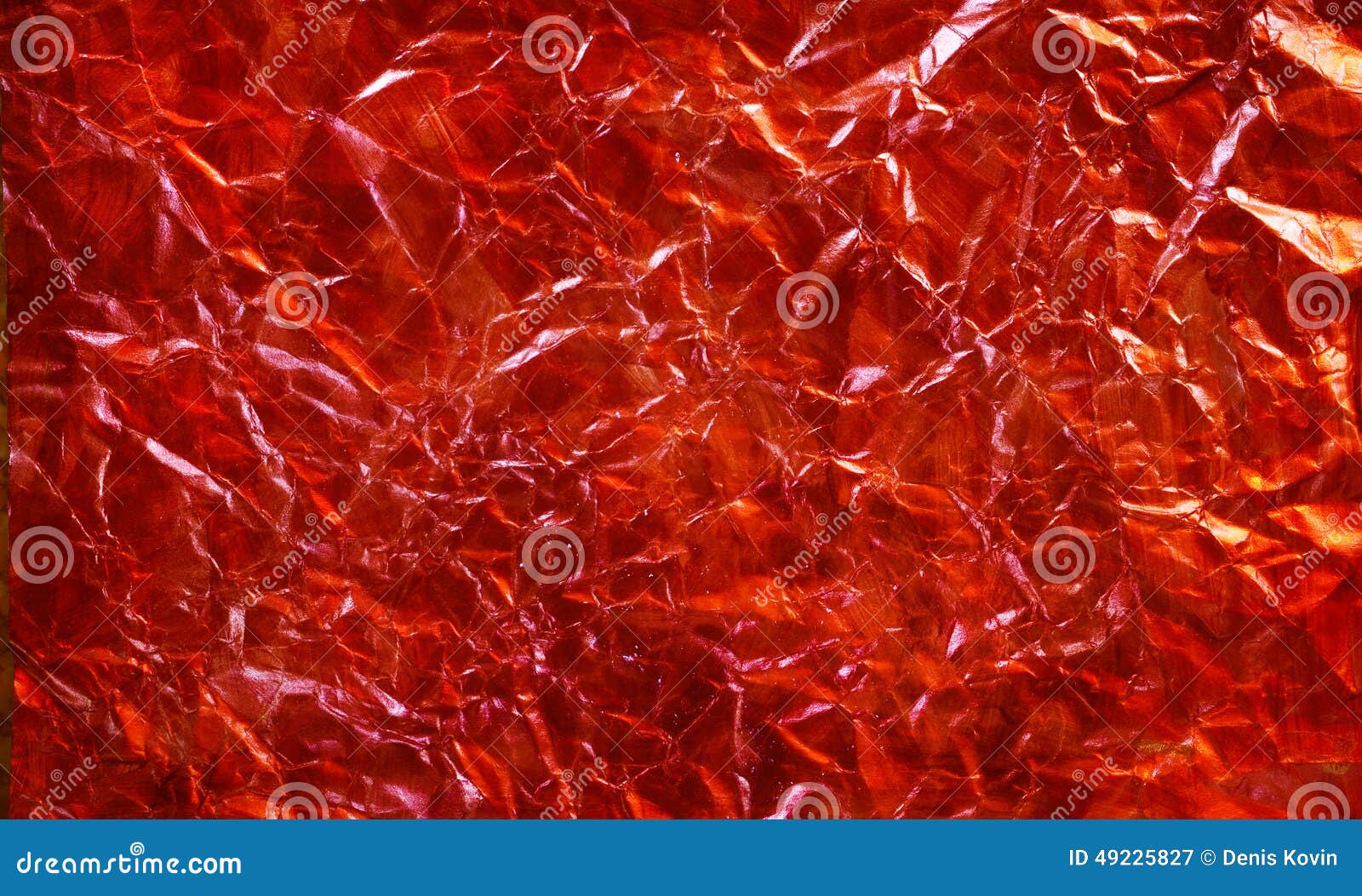 Copper Metal Texture Background Stock Image - Image of light, metalic ...