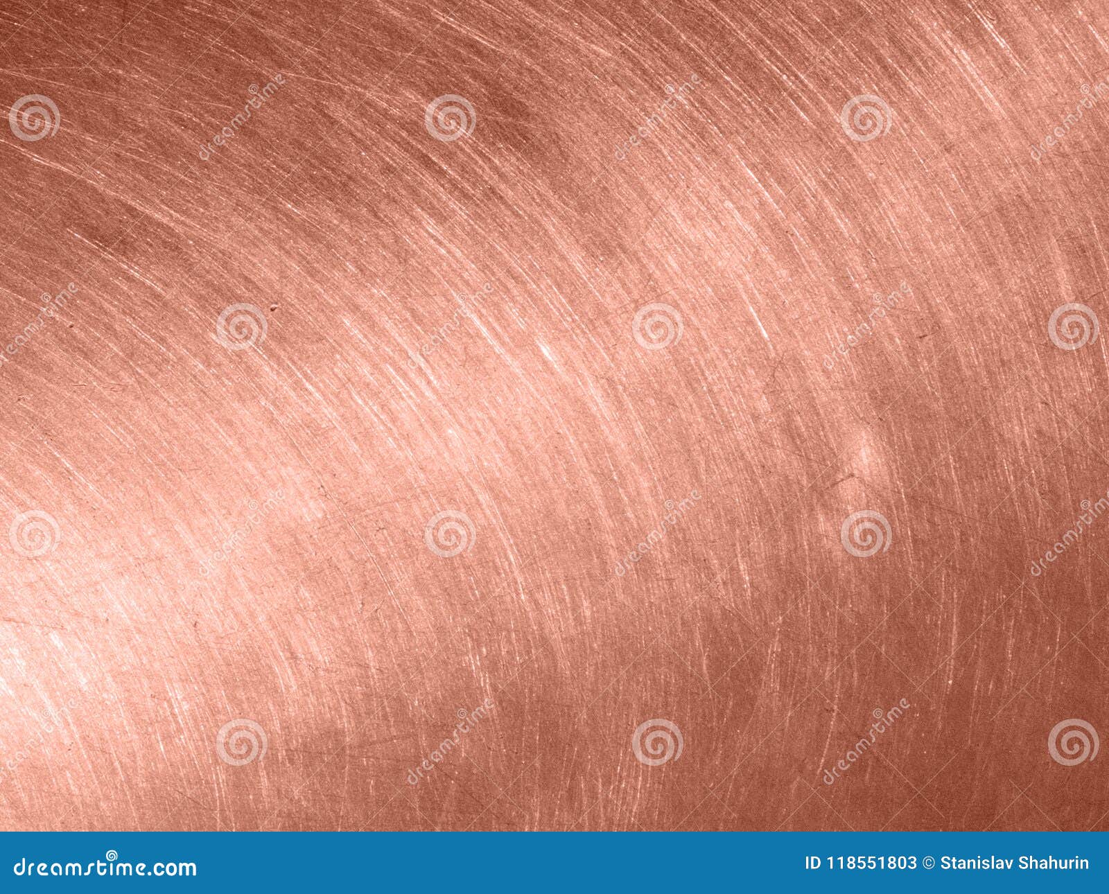 330 Ring Scratches Photos - Free & Royalty-Free Stock Photos from ...