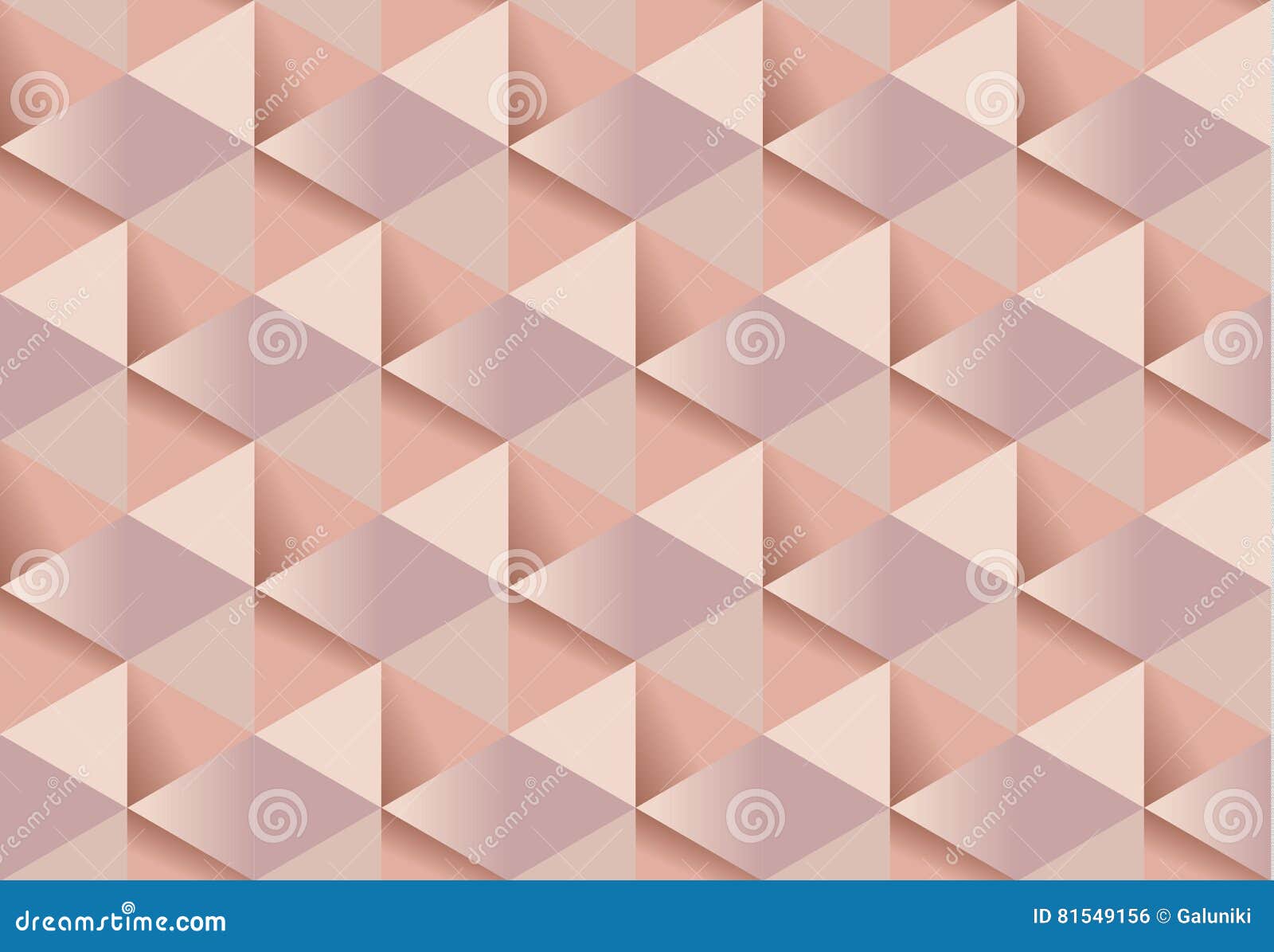 Copper Metal Texture Vector Background. Stock Vector - Illustration of ...