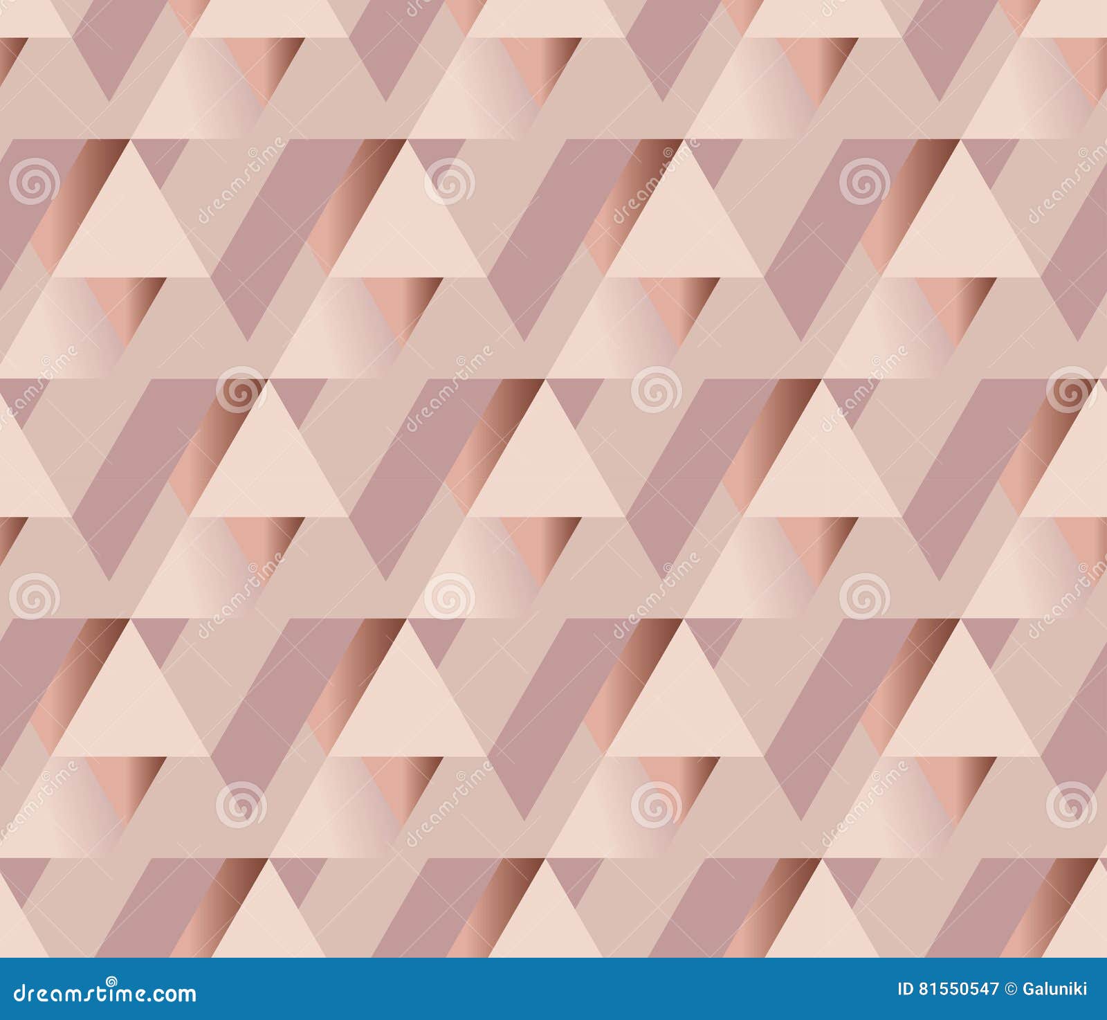 Copper Metal Texture Vector Background. Stock Vector - Illustration of ...