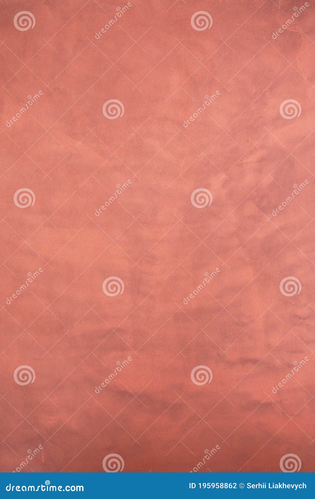 Copper Microcement Texture Background Stock Photo - Image of stucco ...