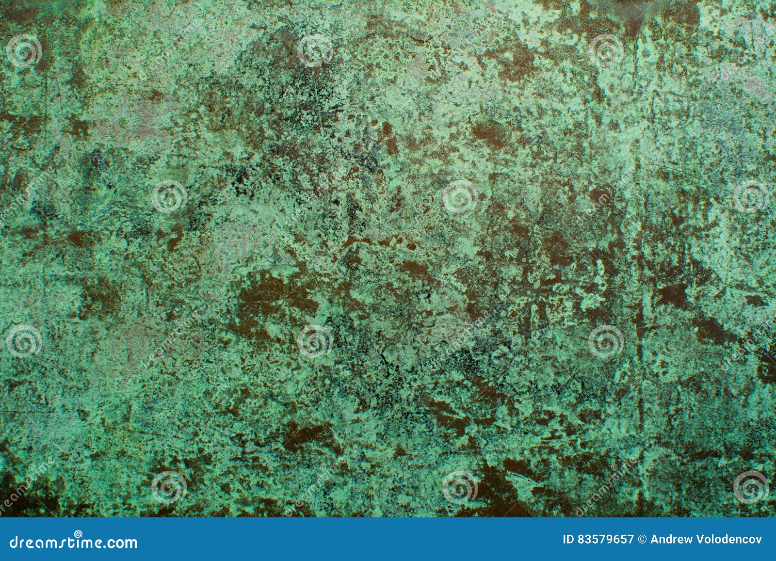 Copper oxide background stock image. Image of copy, full - 83579657