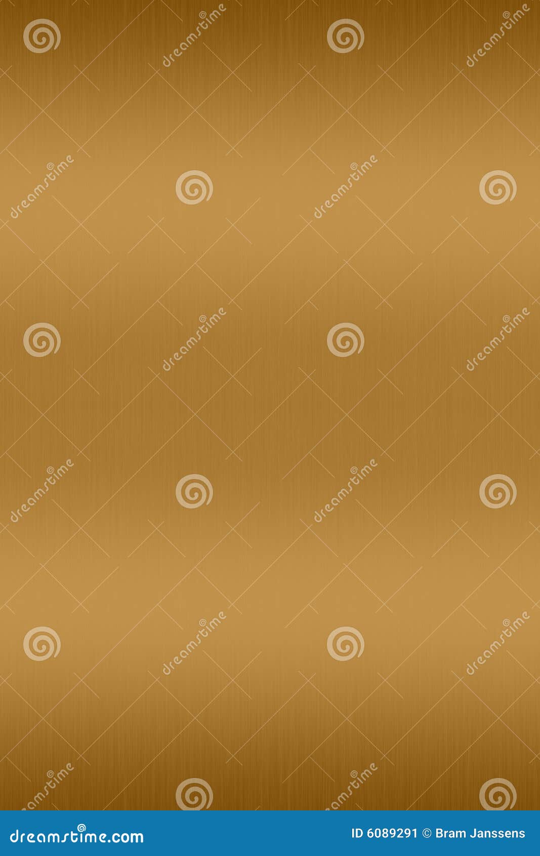 Copper Plate Royalty-Free Stock Image | CartoonDealer.com #5347324