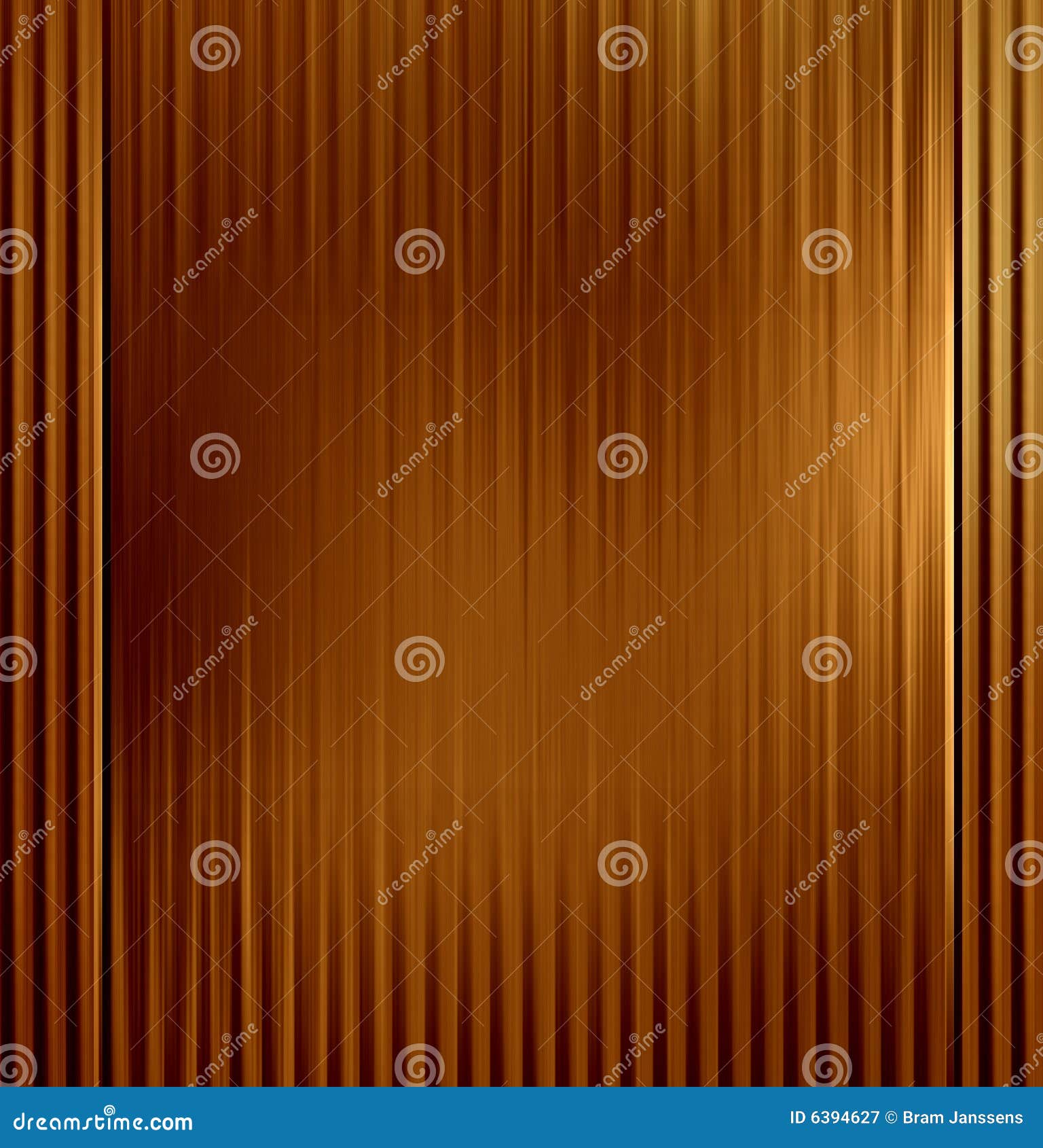 Copper Plate Stock Image | CartoonDealer.com #6394627