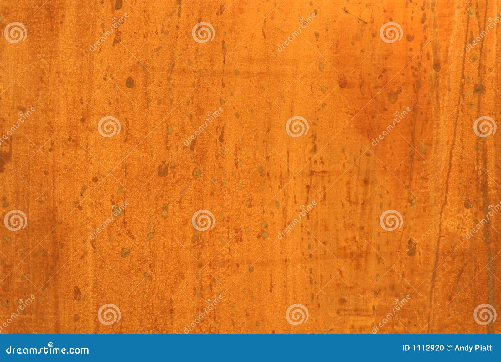 Copper Plate Background stock photo. Image of flat, background - 1112920