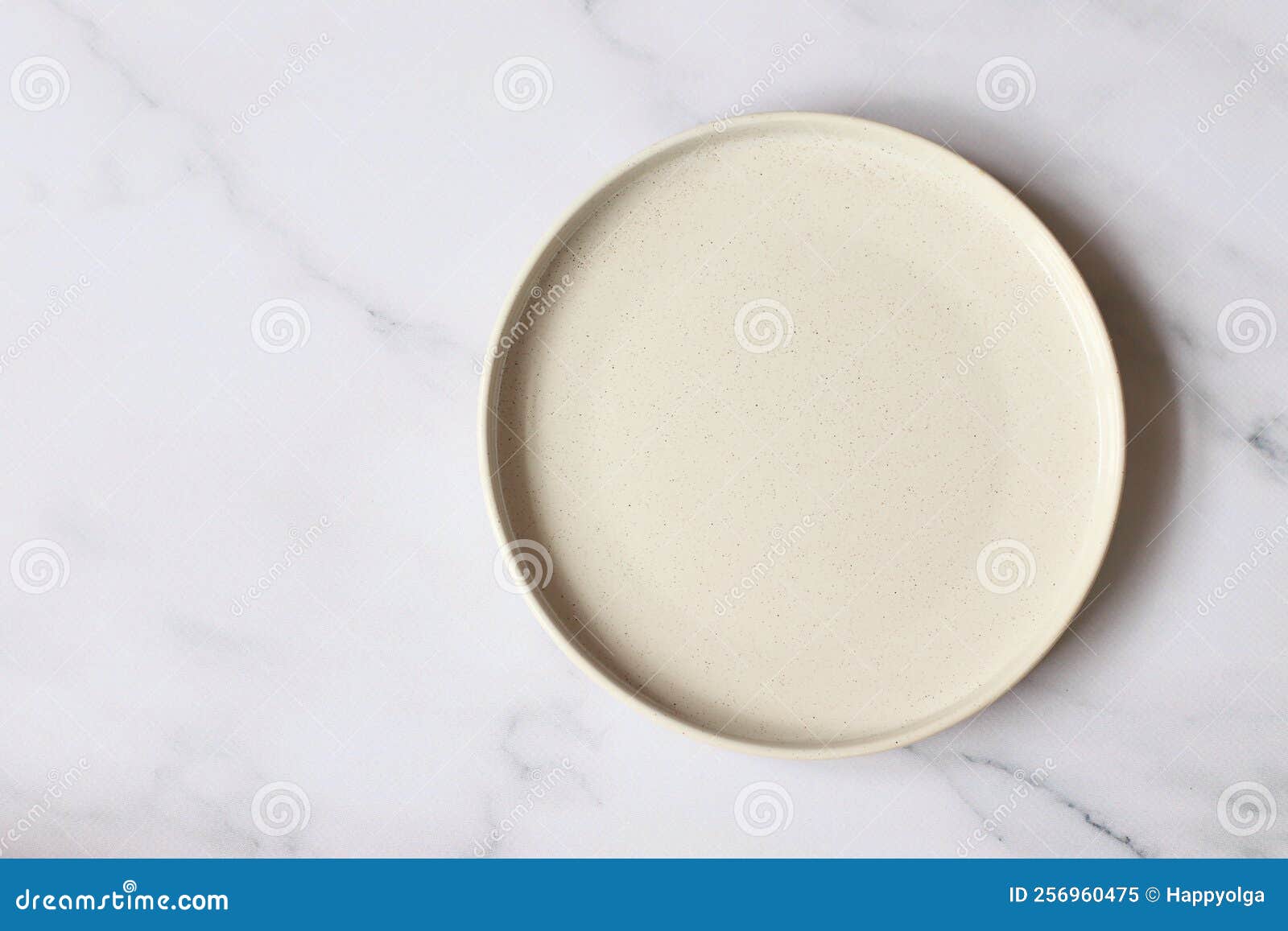 Blank Copper Signboard Stock Photography | CartoonDealer.com #6433964