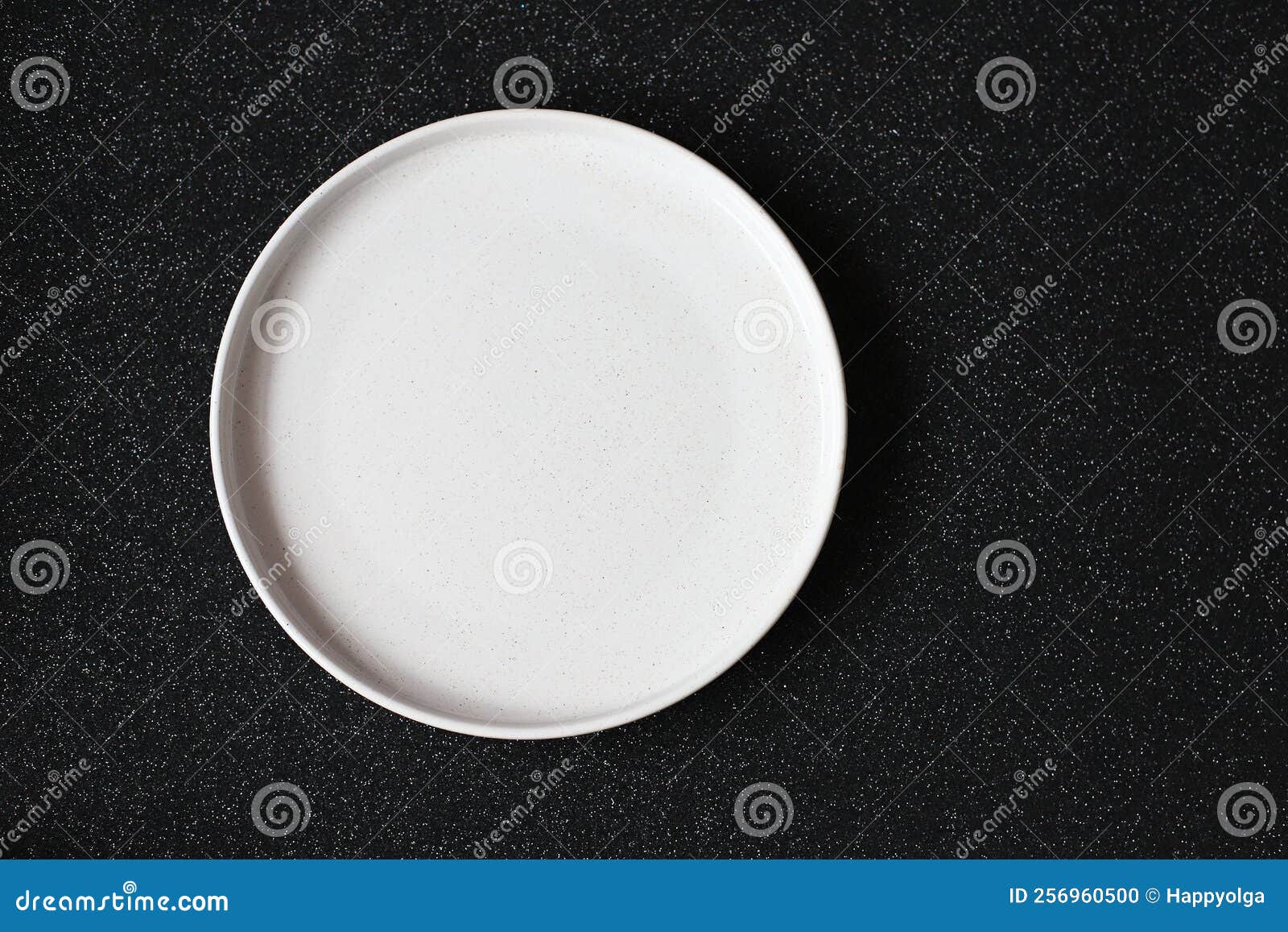 Blank Copper Signboard Stock Photography | CartoonDealer.com #6433964